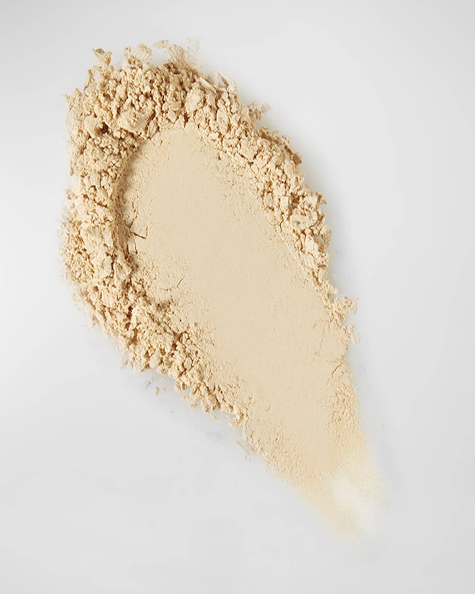 Youngblood Mineral Cosmetics Loose Mineral Rice Setting Powder | Neiman ...