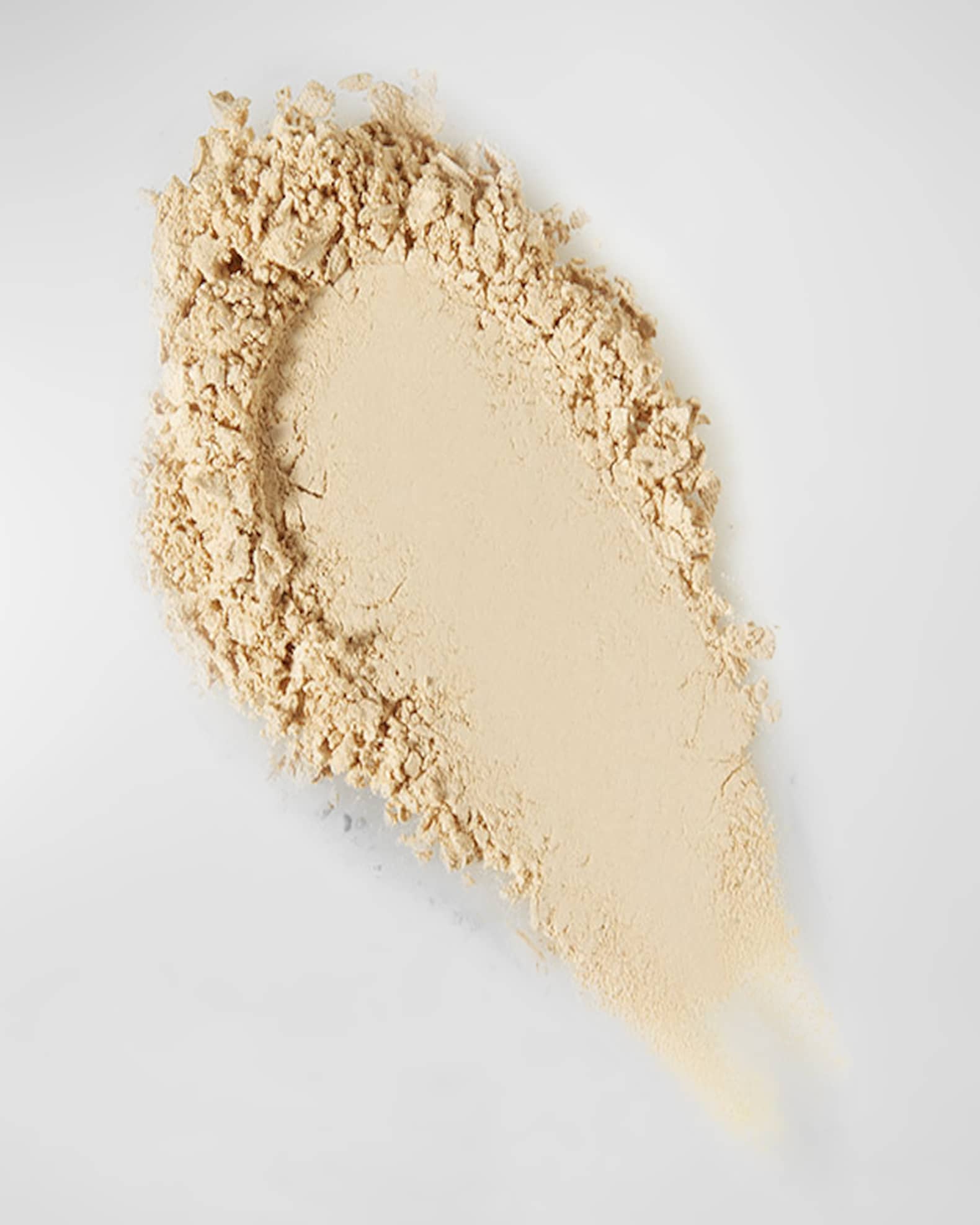 Youngblood Mineral Cosmetics Pressed Mineral Rice Powder, 0.28 oz ...