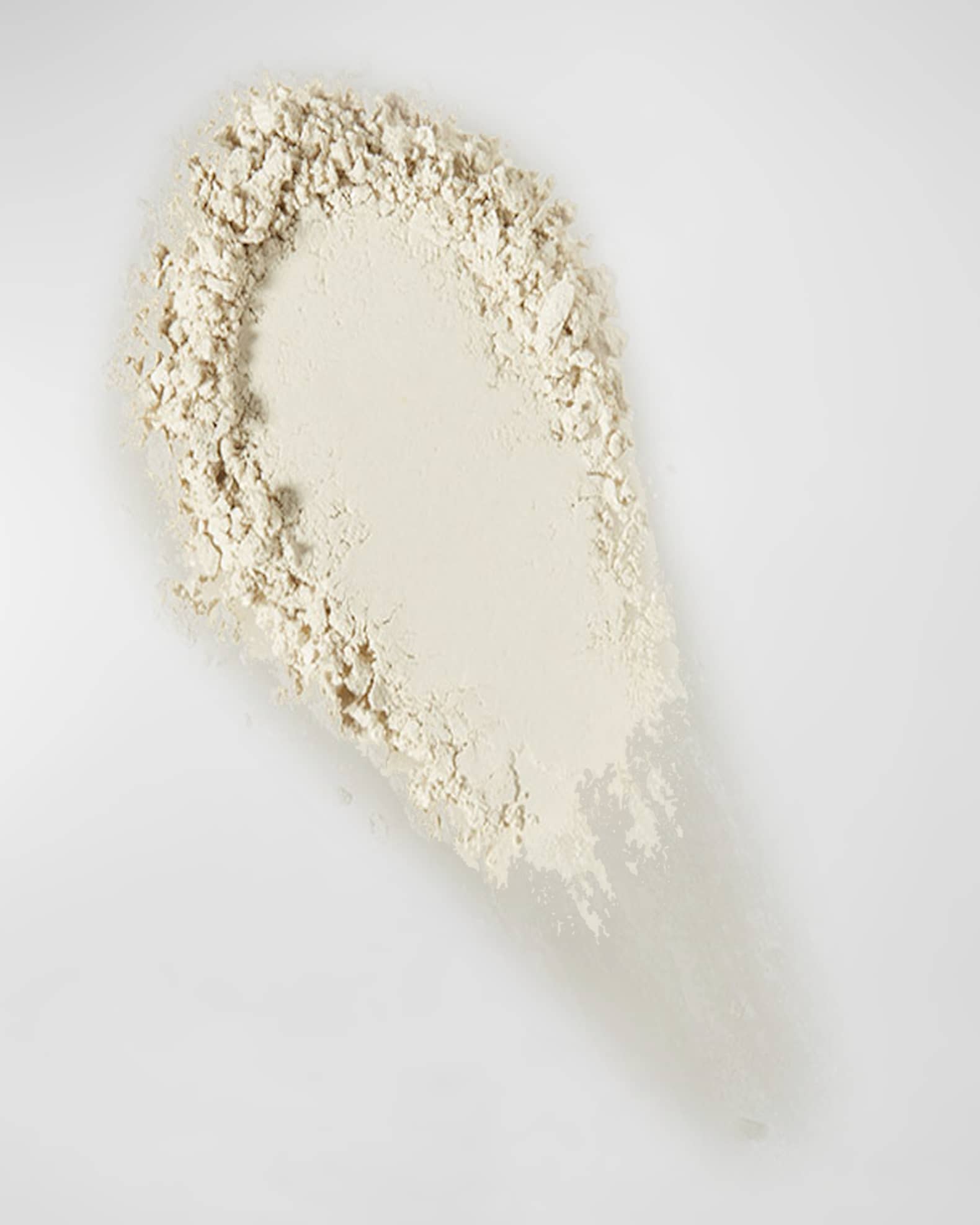 Youngblood Mineral Cosmetics Pressed Mineral Rice Powder, 0.28 oz ...