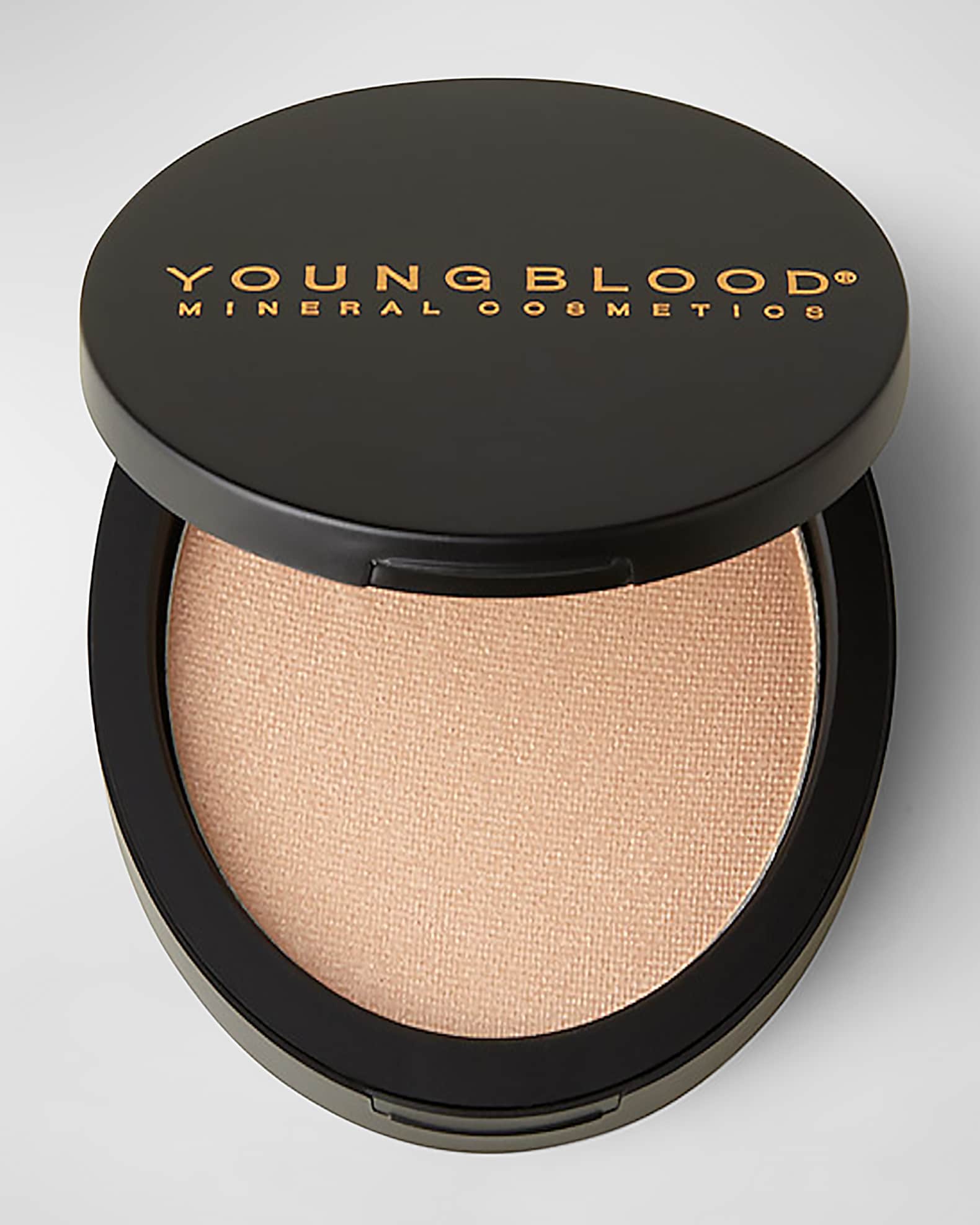 Youngblood Mineral Cosmetics Light Reflecting Highlighter | Neiman Marcus