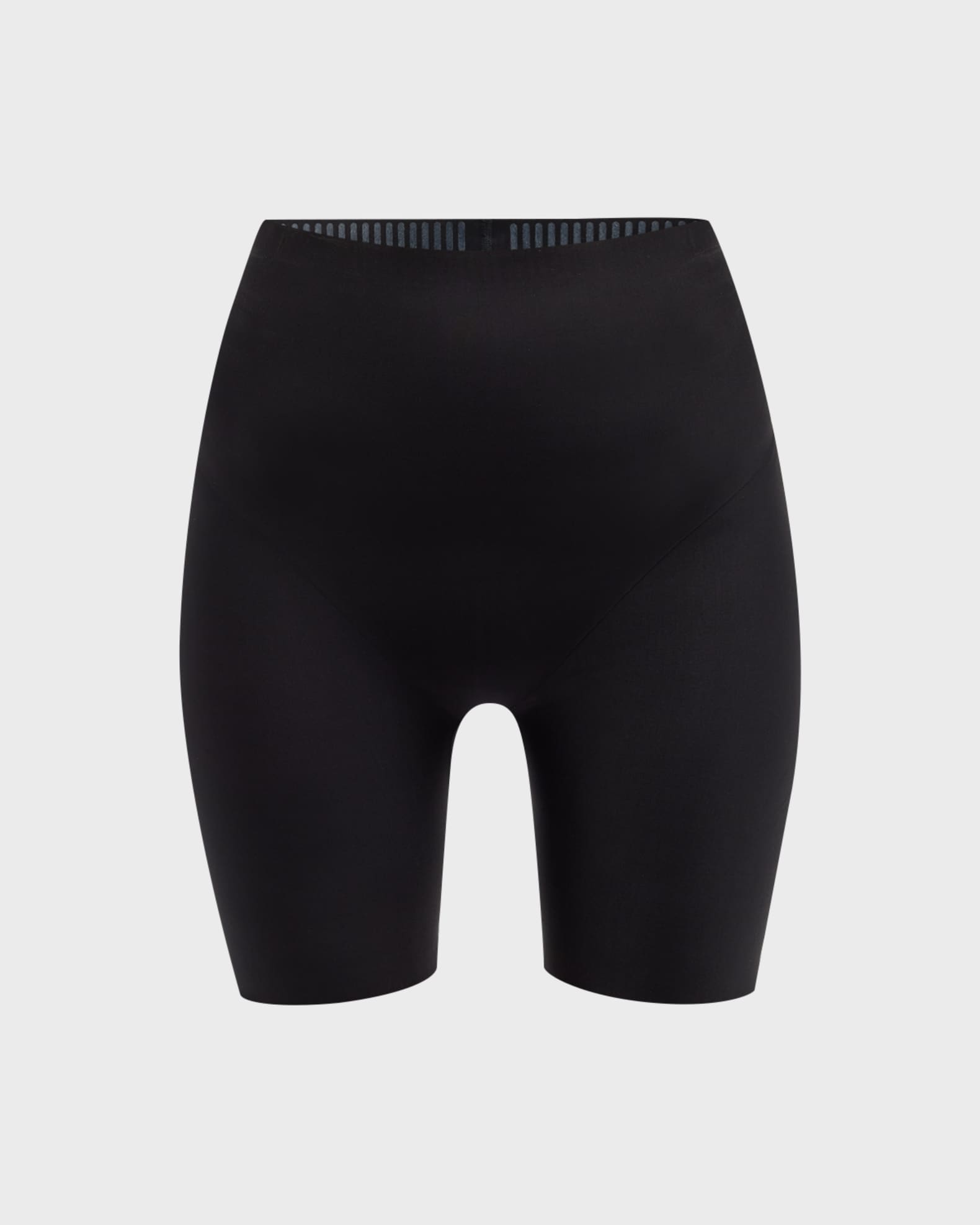 Wacoal Taking Shape High-Rise Thigh Shapers | Neiman Marcus