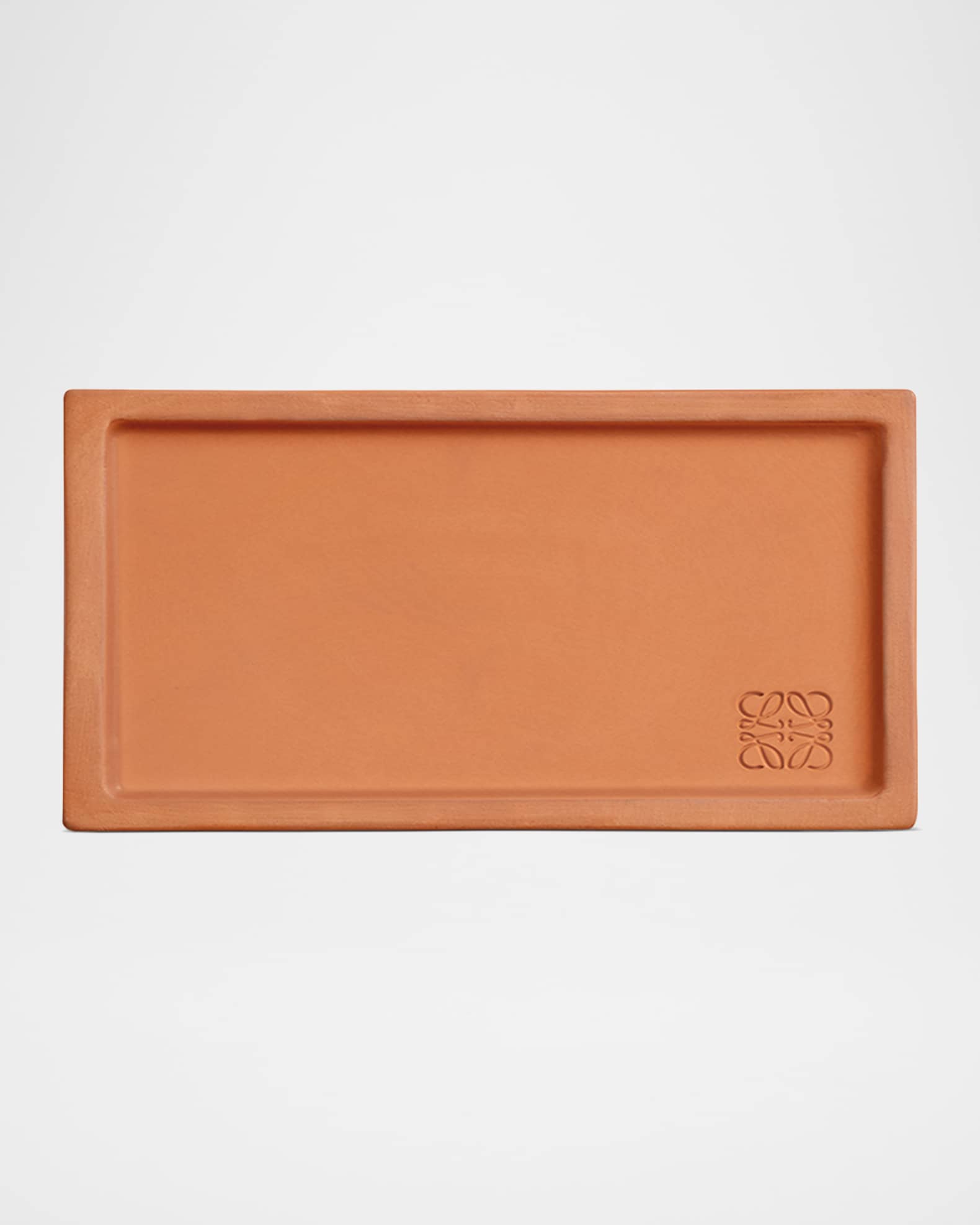 Loewe Soap Base | Neiman Marcus