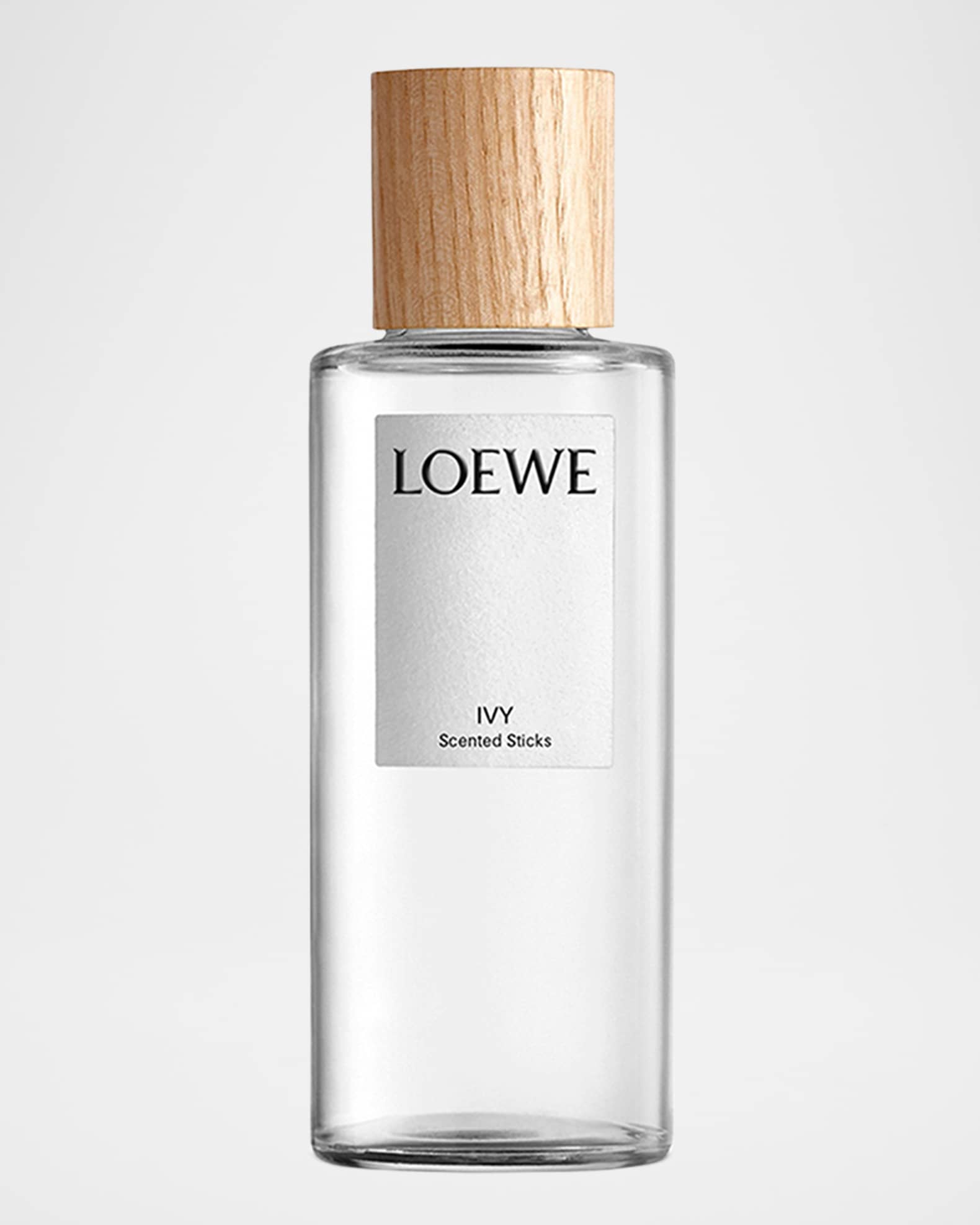 Loewe 8.3 oz. Ivy Room Diffuser Refill | Neiman Marcus