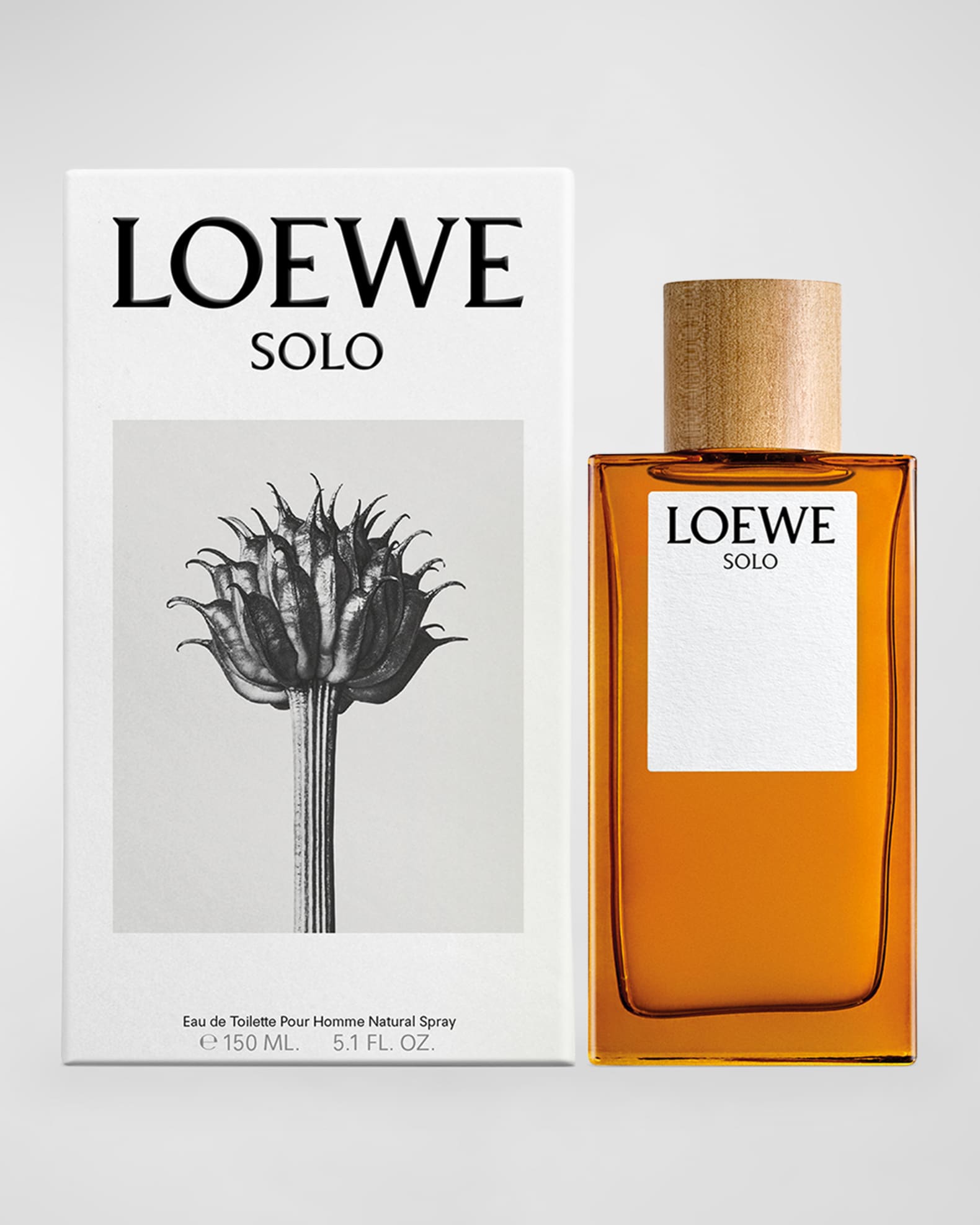 Solo Eau de Toilette | Neiman Marcus