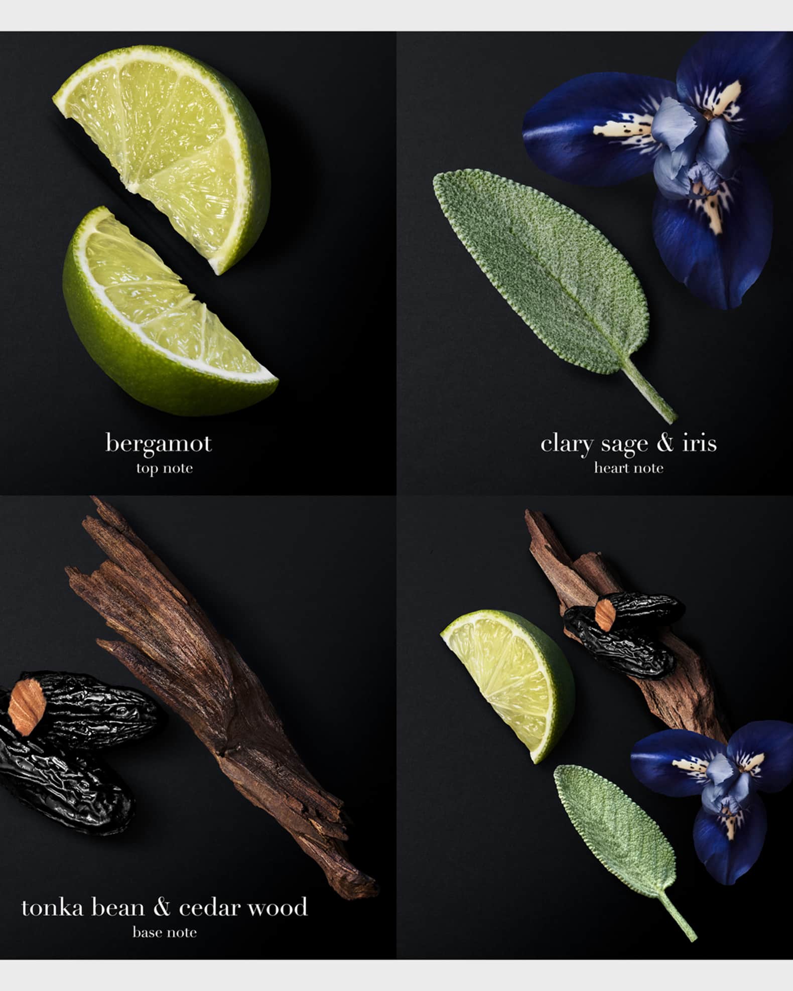 ARMANI beauty Code Eau de Parfum Refill, 5 oz. | Neiman Marcus