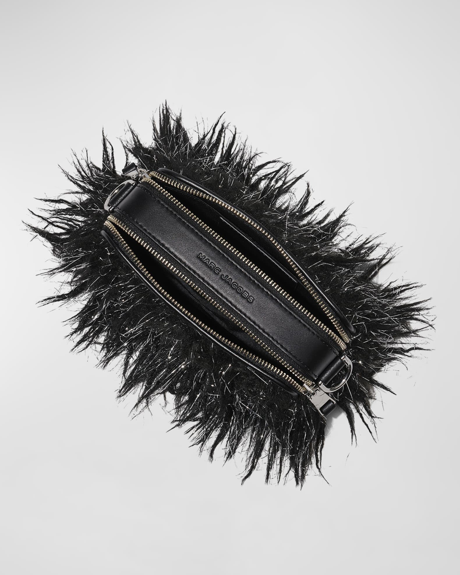 Marc Jacobs The Creature Snapshot | Neiman Marcus