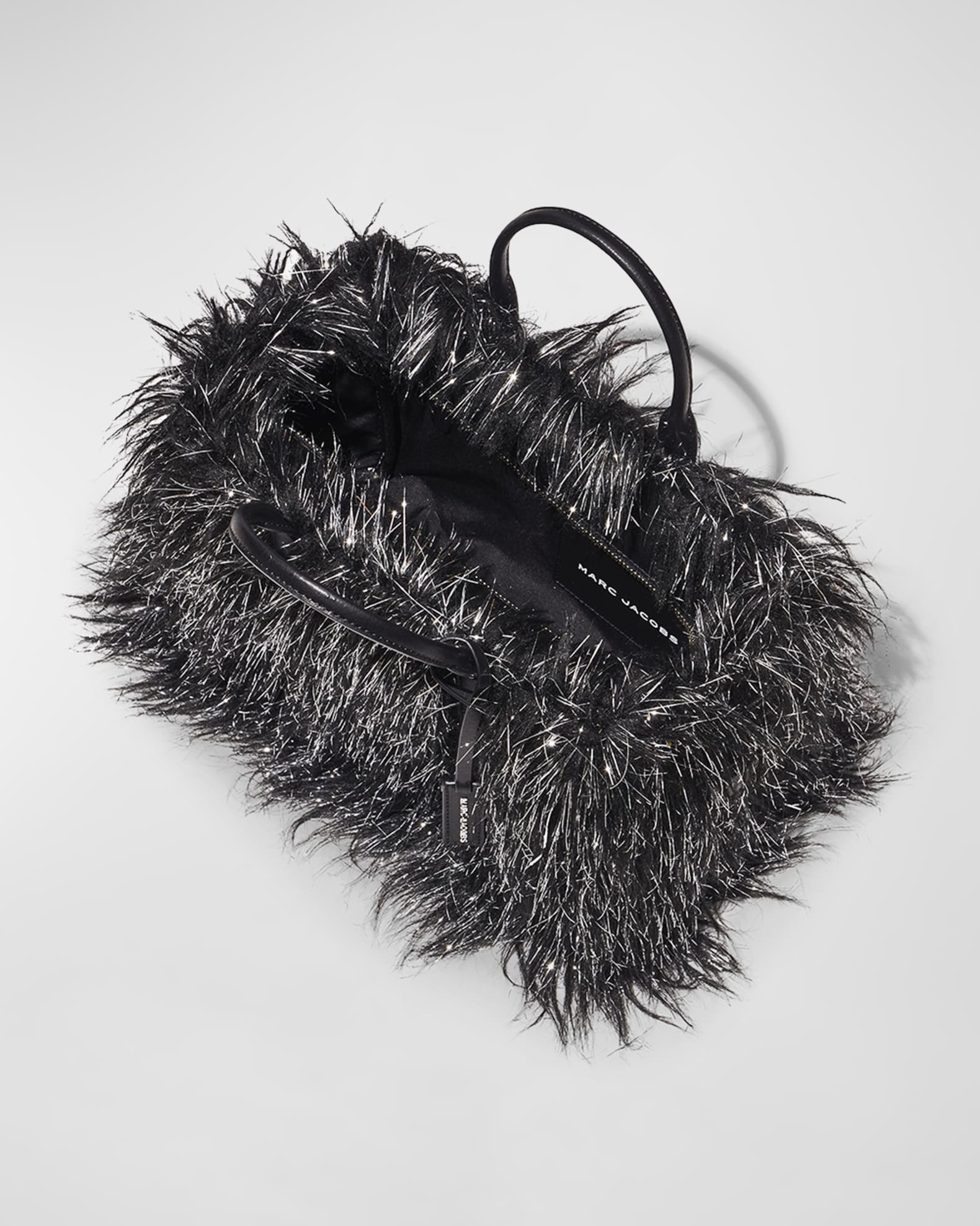 Marc Jacobs The Creature Small Tote Bag | Neiman Marcus