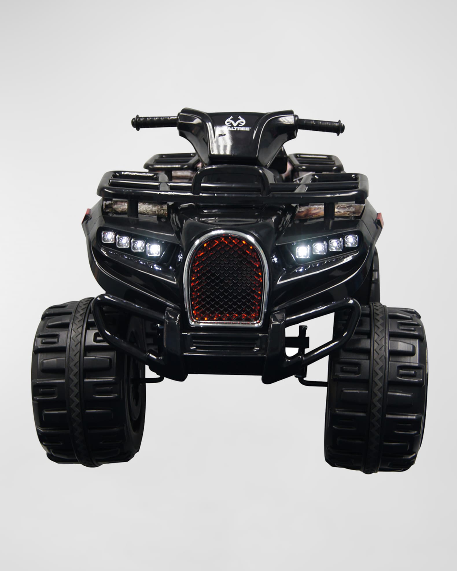 Best Ride on Cars Kid's Realtree ATV Ride On Toy | Neiman Marcus