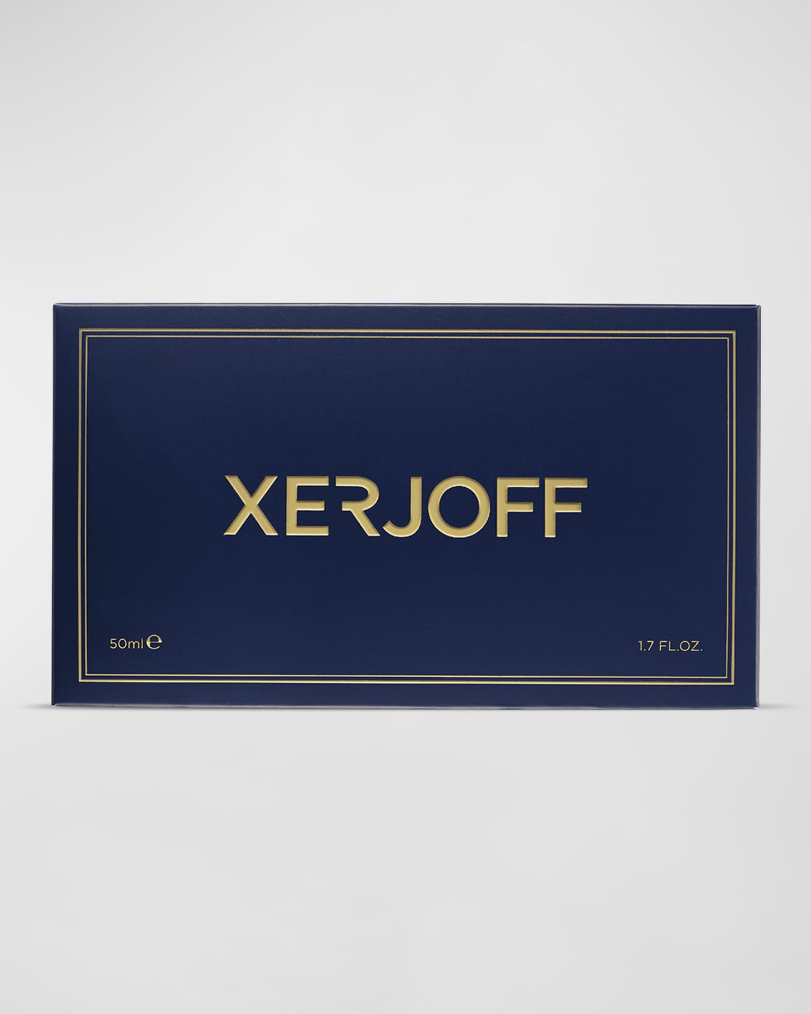 Xerjoff Torino21 Eau de Parfum, 1.7 oz. | Neiman Marcus