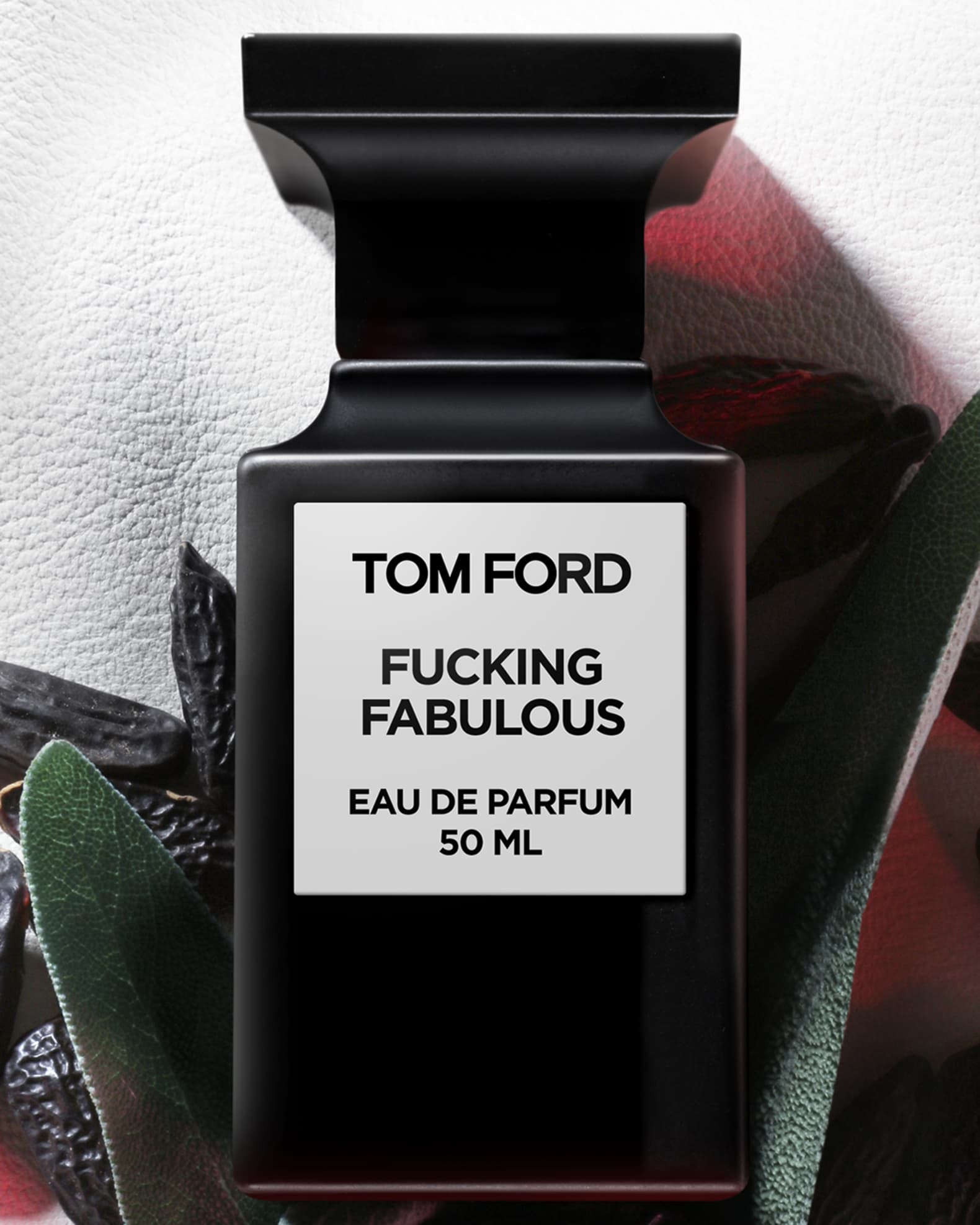 TOM FORD Private Blend Sample Collection | Neiman Marcus