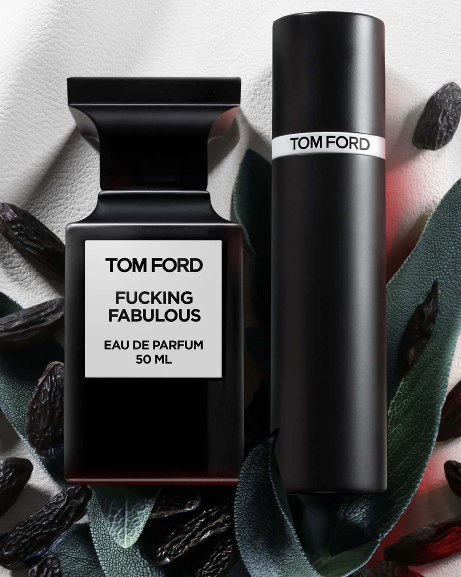 TOM FORD Private Blend Fabulous Set | Neiman Marcus