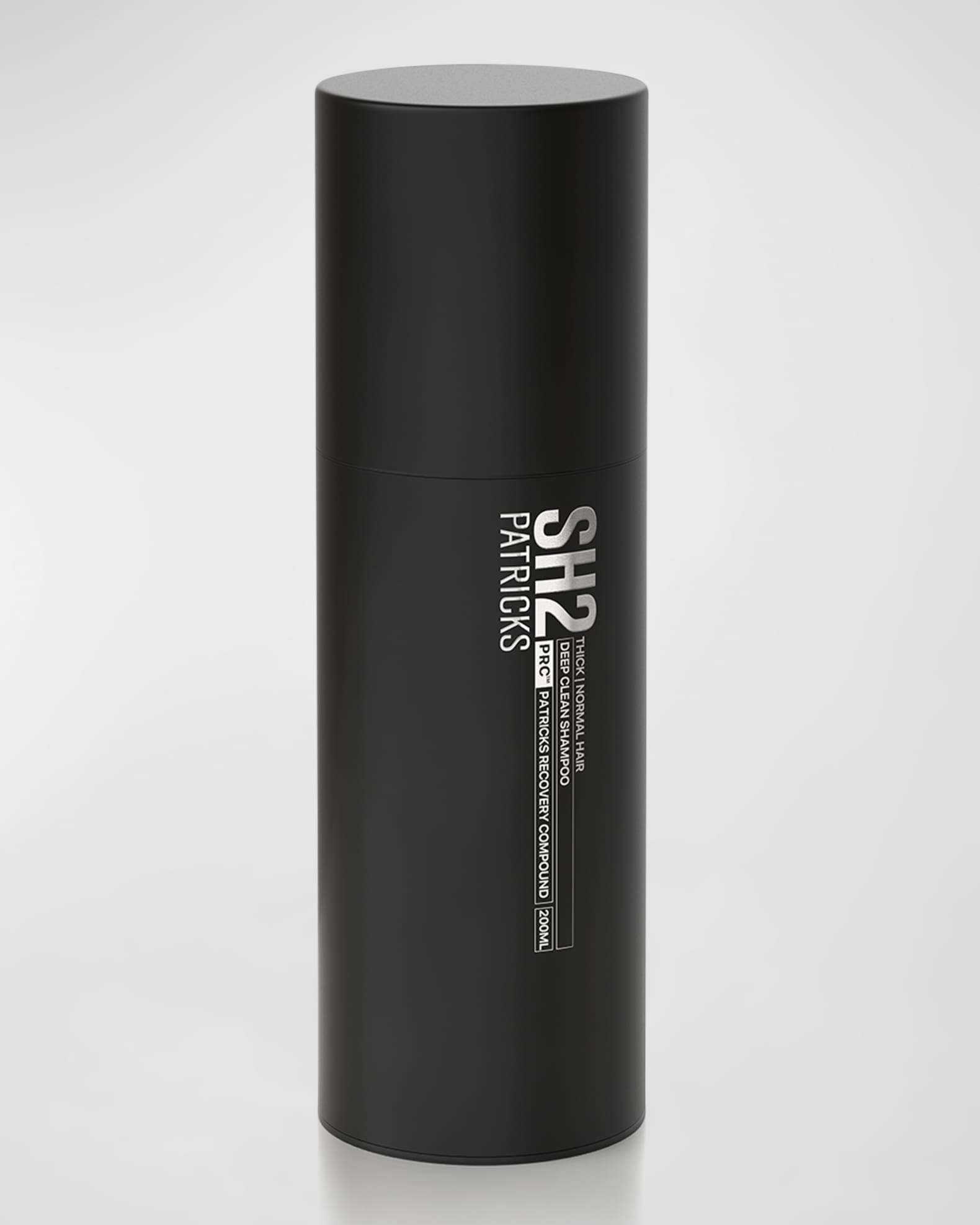 PATRICKS SH+ Ultra-Thickening Shampoo, 6.8 oz. | Neiman Marcus