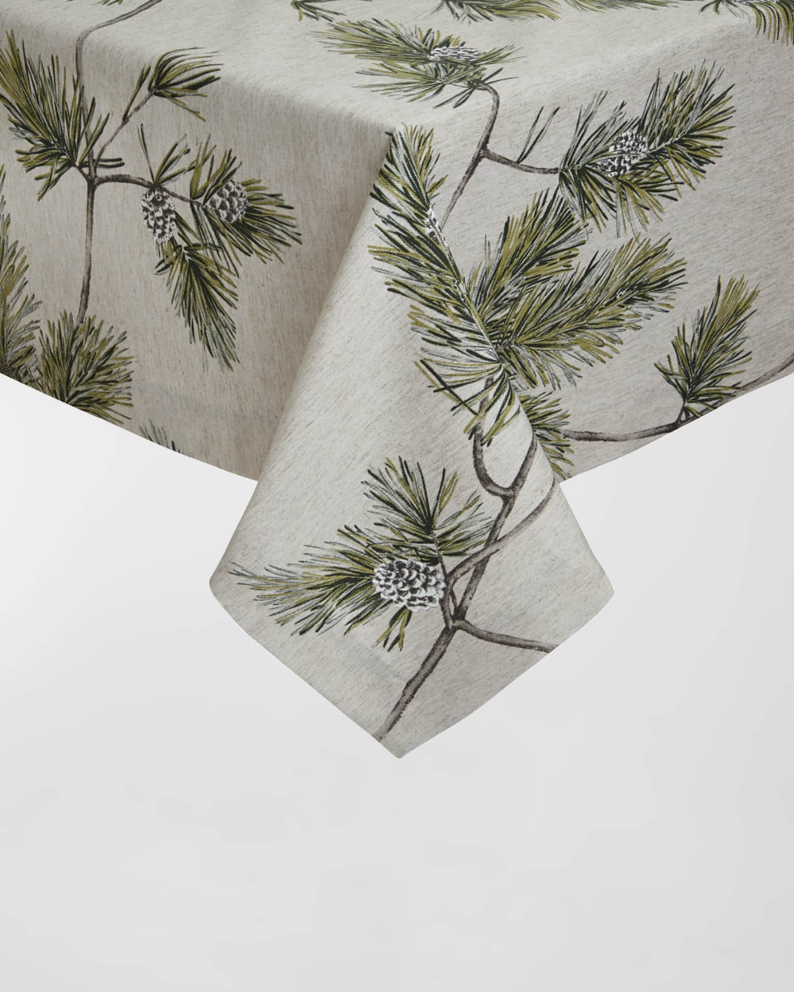 Beacon Table Linen Collection | Neiman Marcus