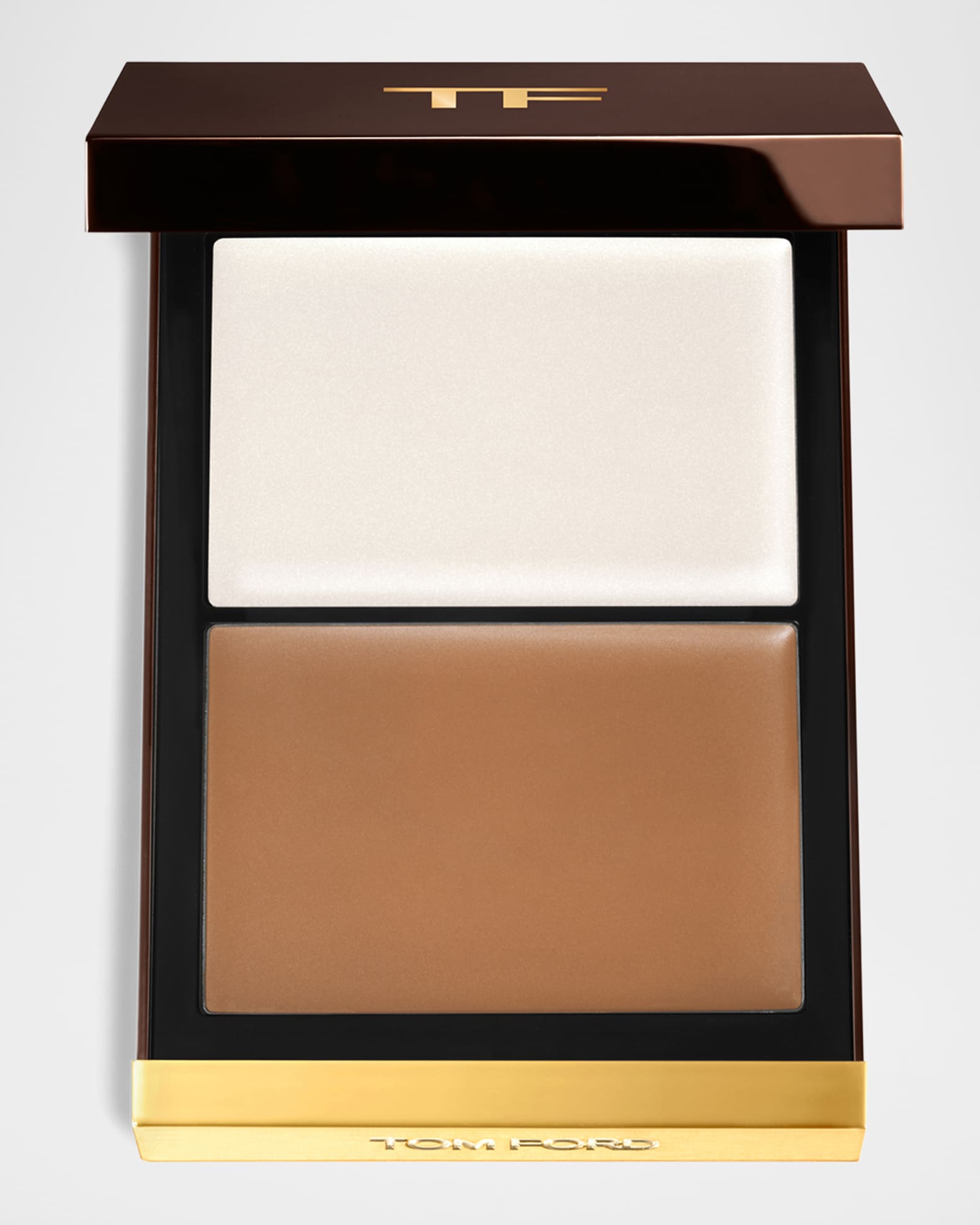 TOM FORD Shade Illuminate Contour Duo | Neiman Marcus