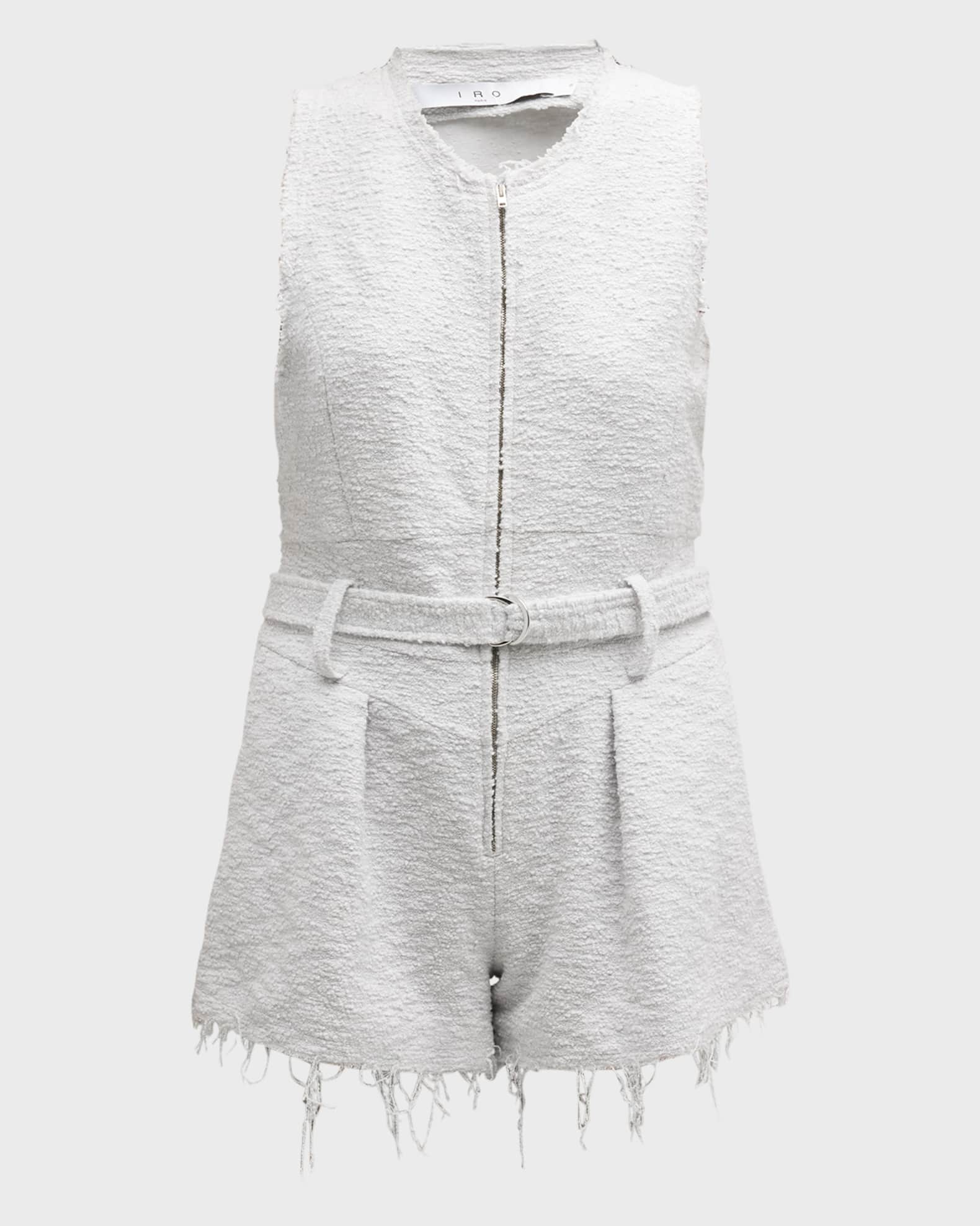 Textured Knit Collection | Neiman Marcus