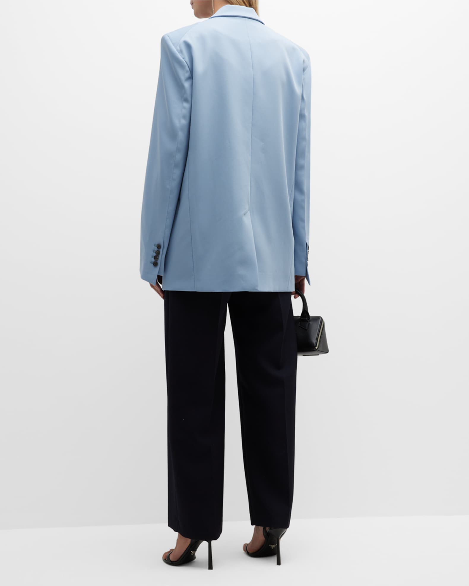 Bite Tailored Suit | Neiman Marcus