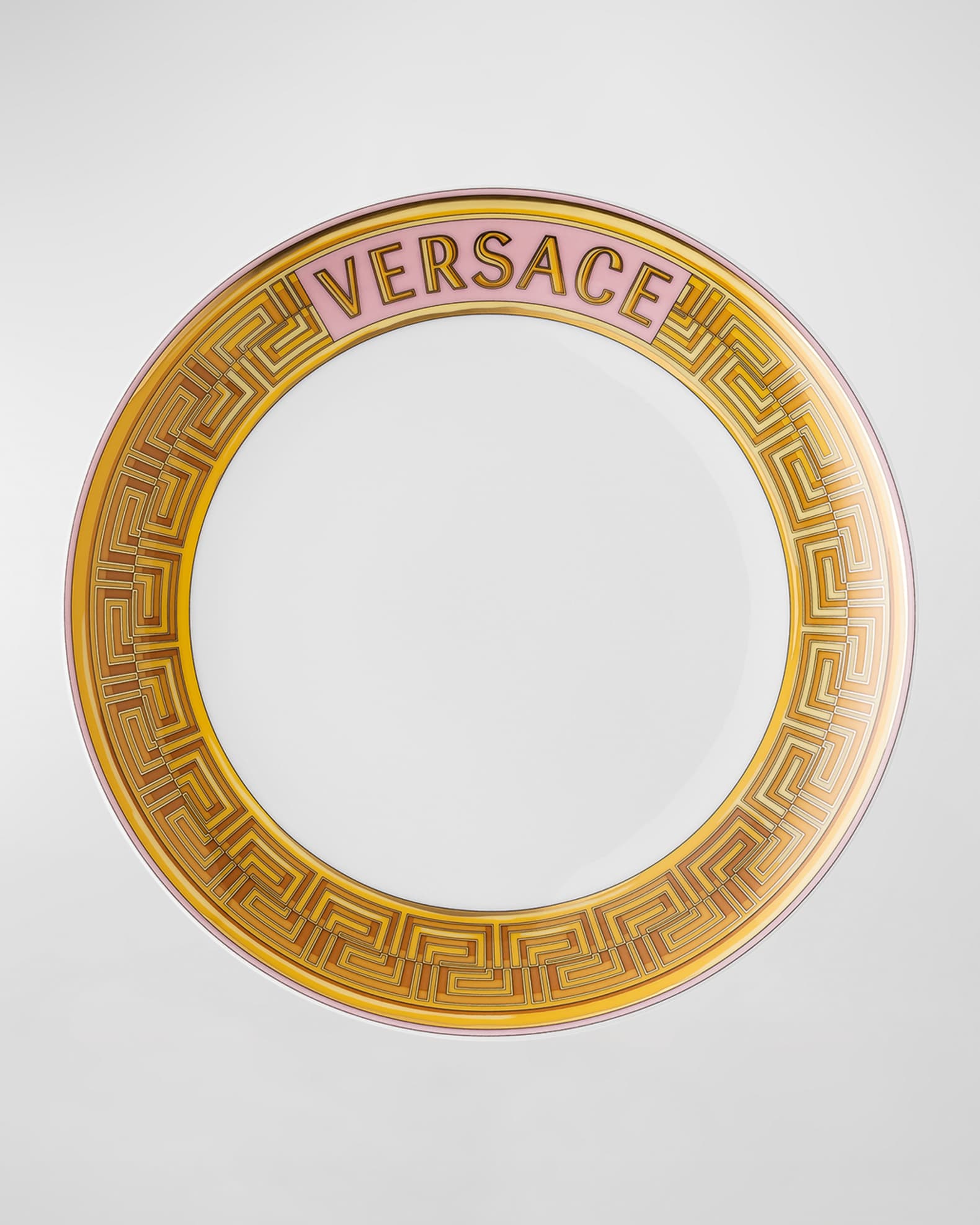 Medusa Amplified Dinnerware Collection | Neiman Marcus