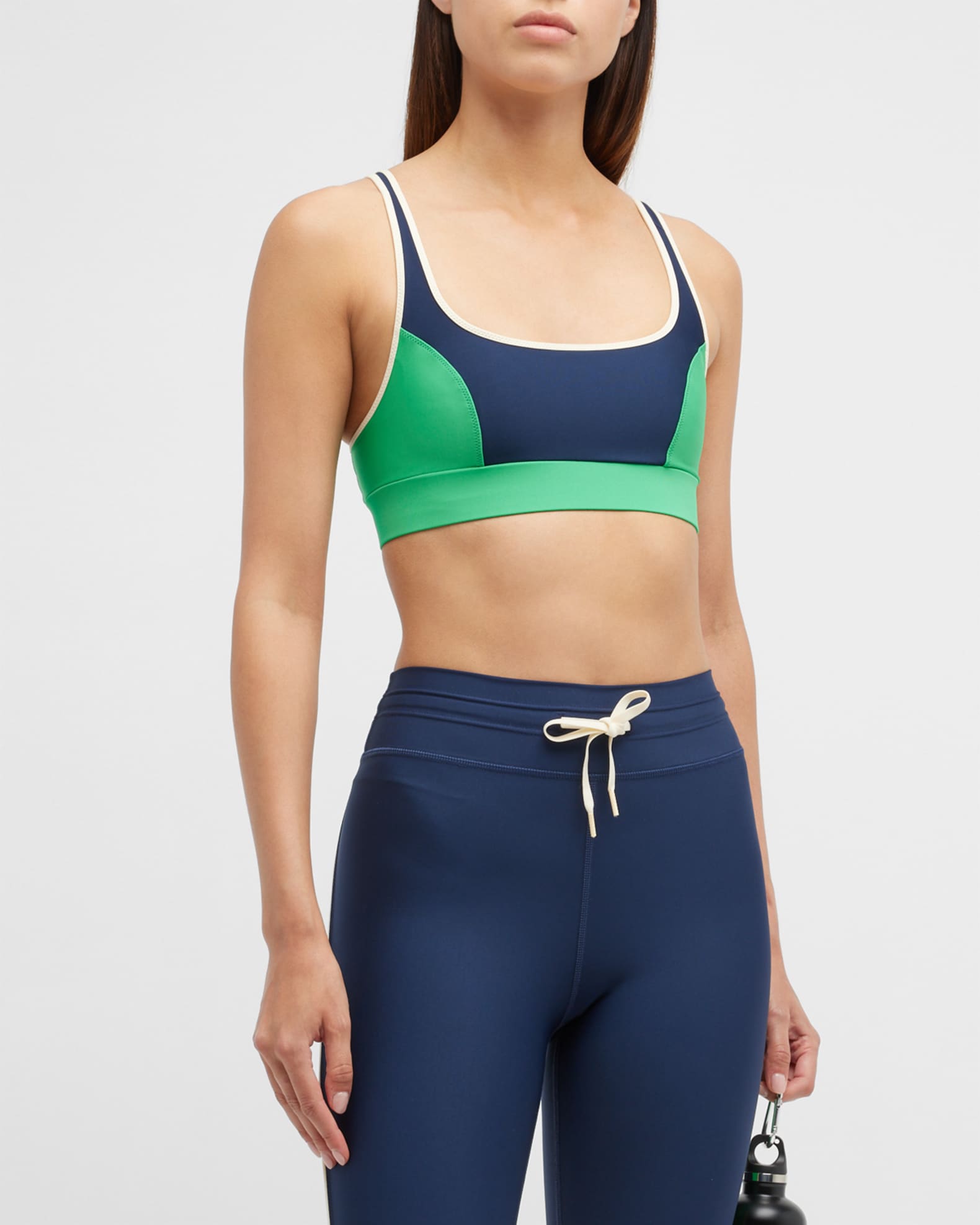 Kala Activewear Collection | Neiman Marcus