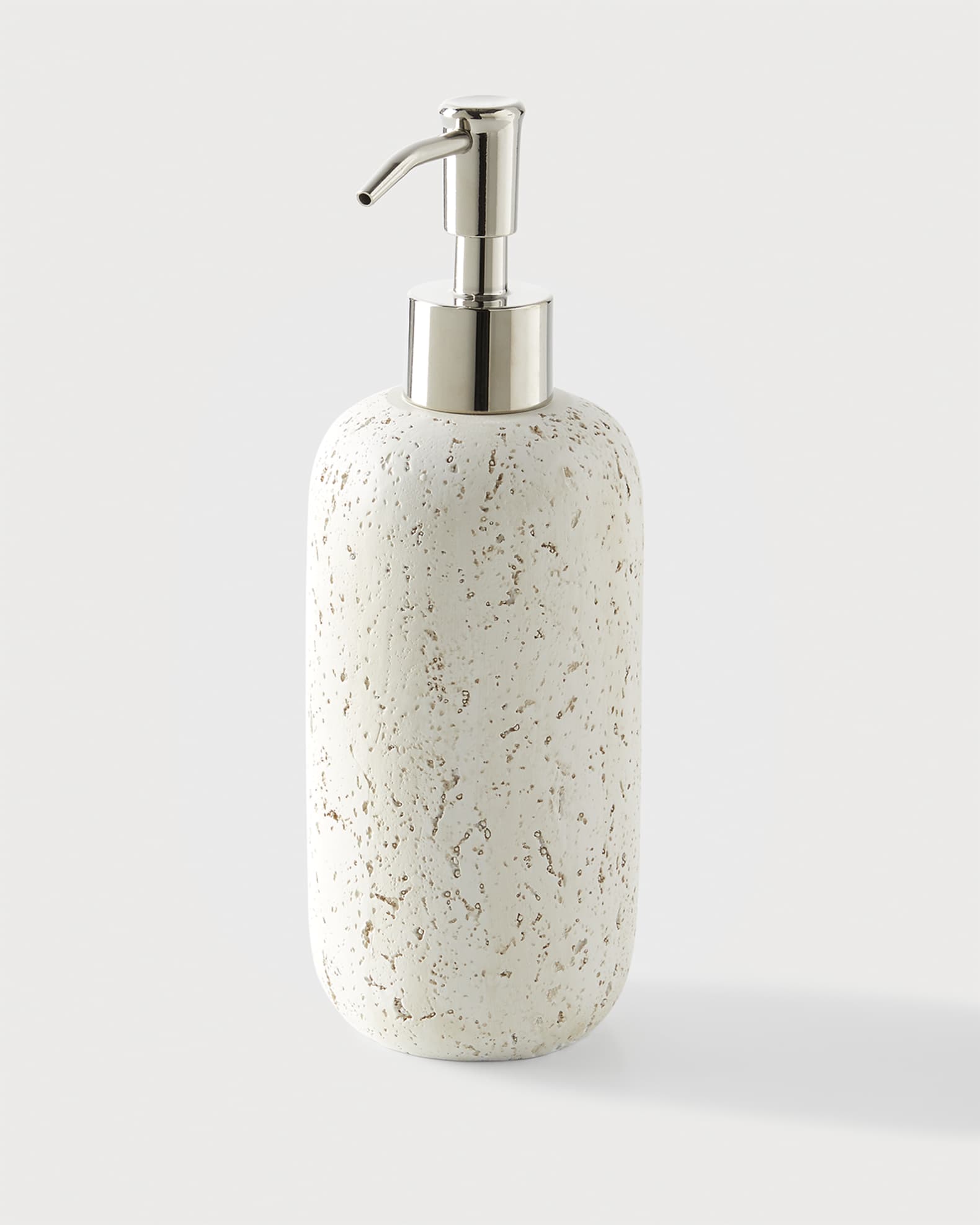 Aman Bath Accessories Collection | Neiman Marcus