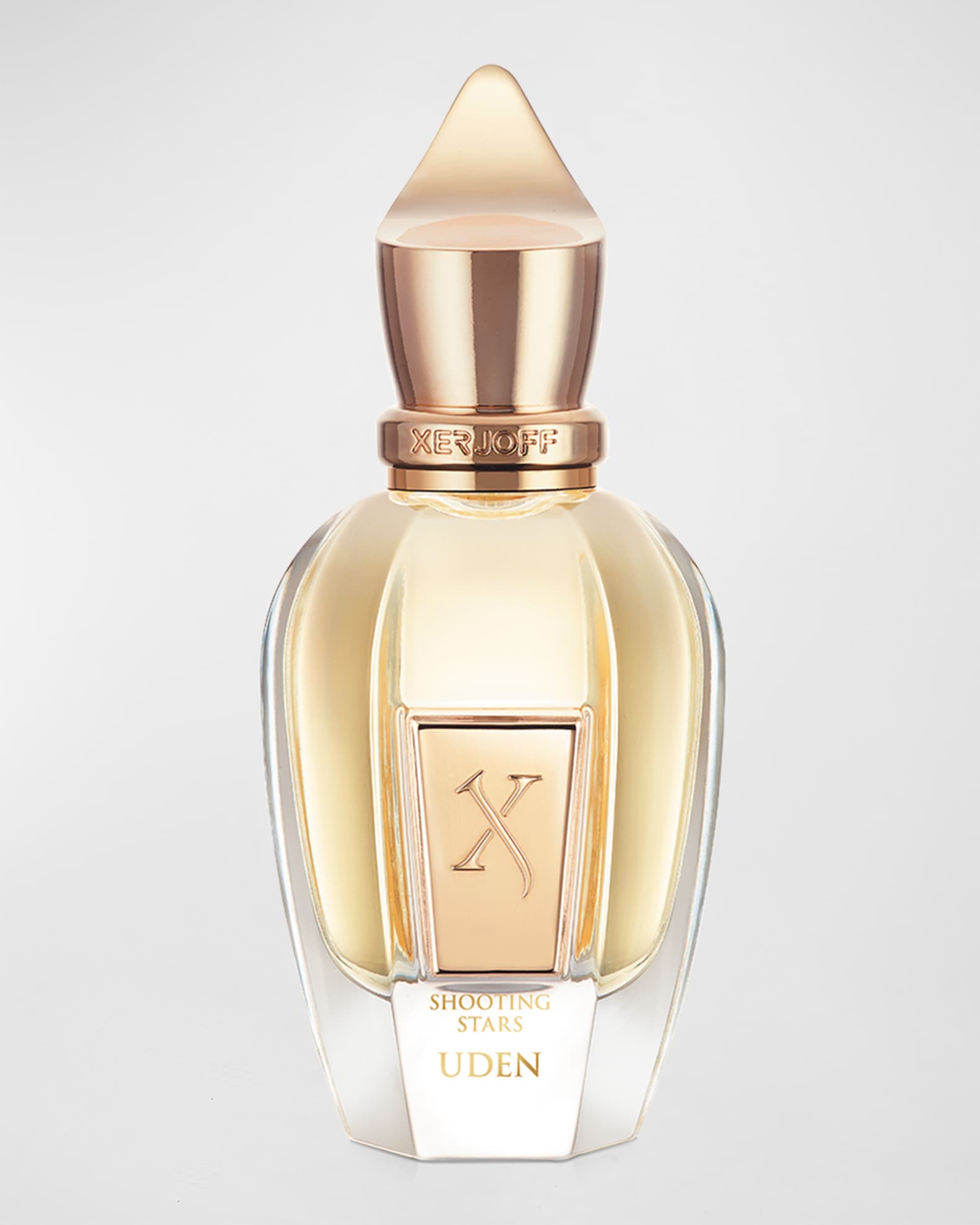 Xerjoff Uden 50ml Parfum | Neiman Marcus
