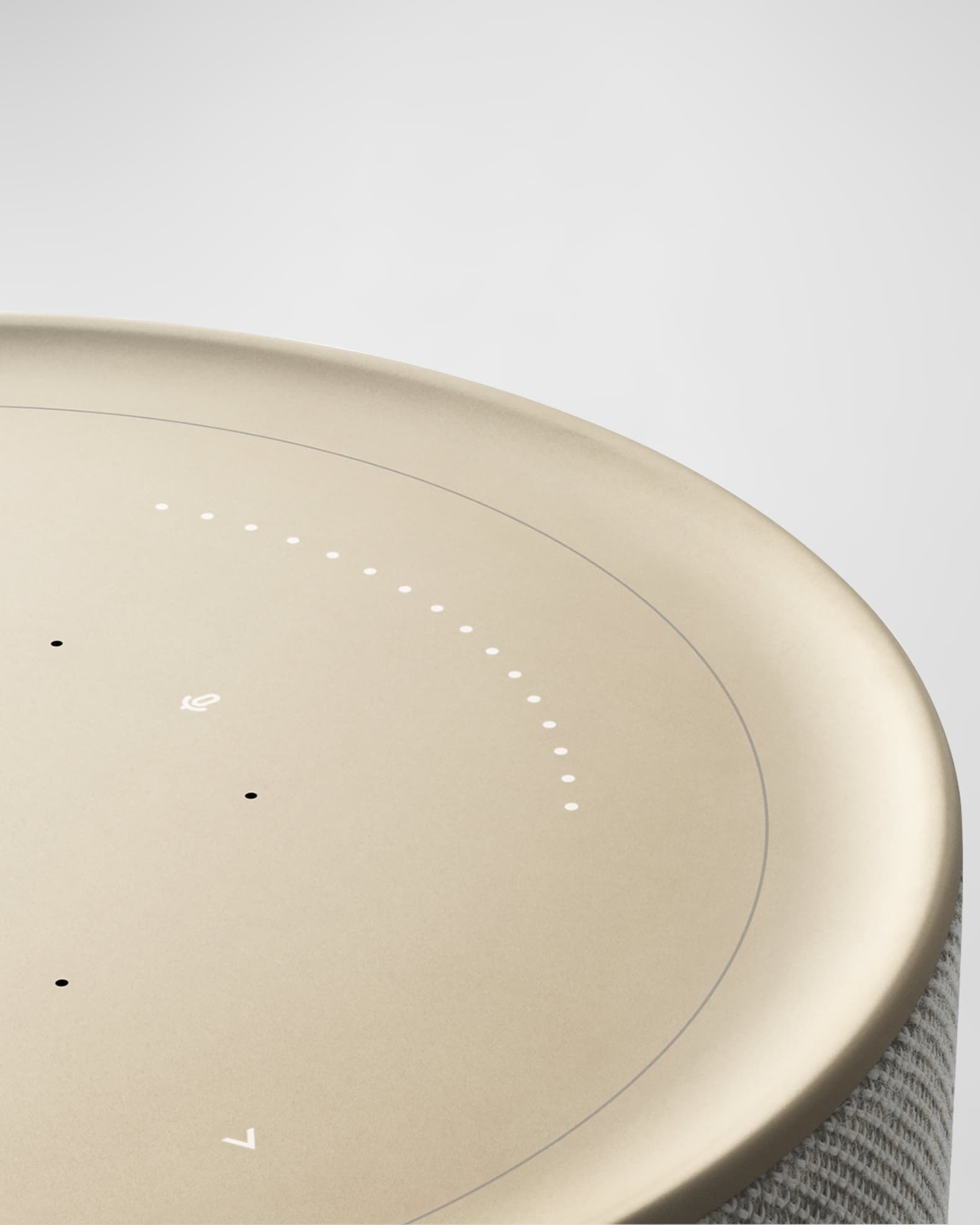 Bang & Olufsen Beosound Balance | Neiman Marcus