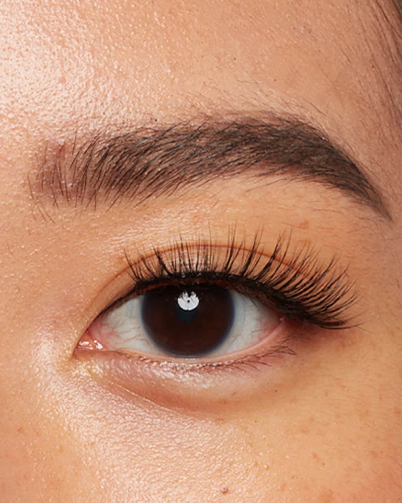 Lola's Lashes Manifesting Hybrid Eyelash Kit | Neiman Marcus