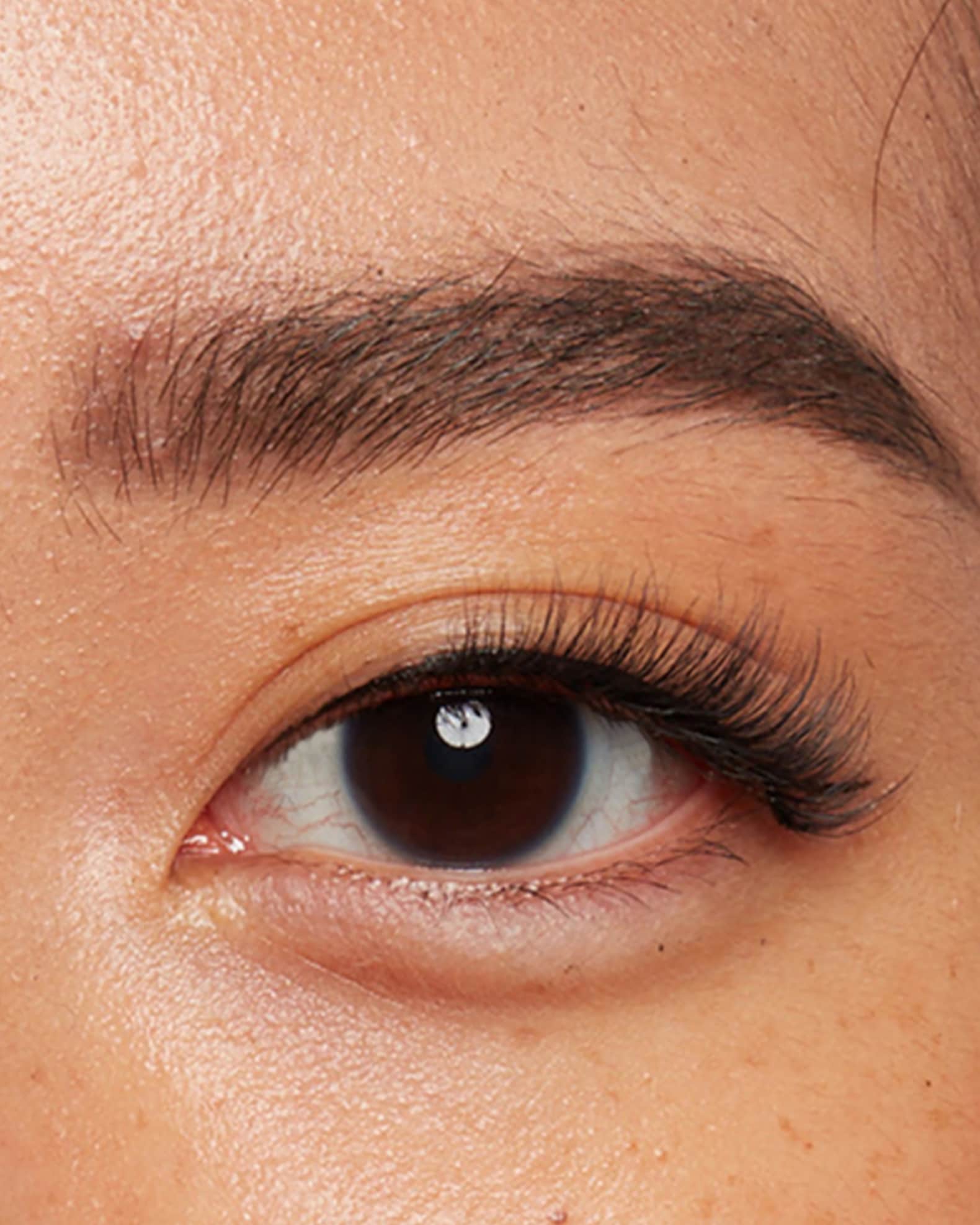 Lola's Lashes Felt Cute Hybrid Eyelash Kit | Neiman Marcus