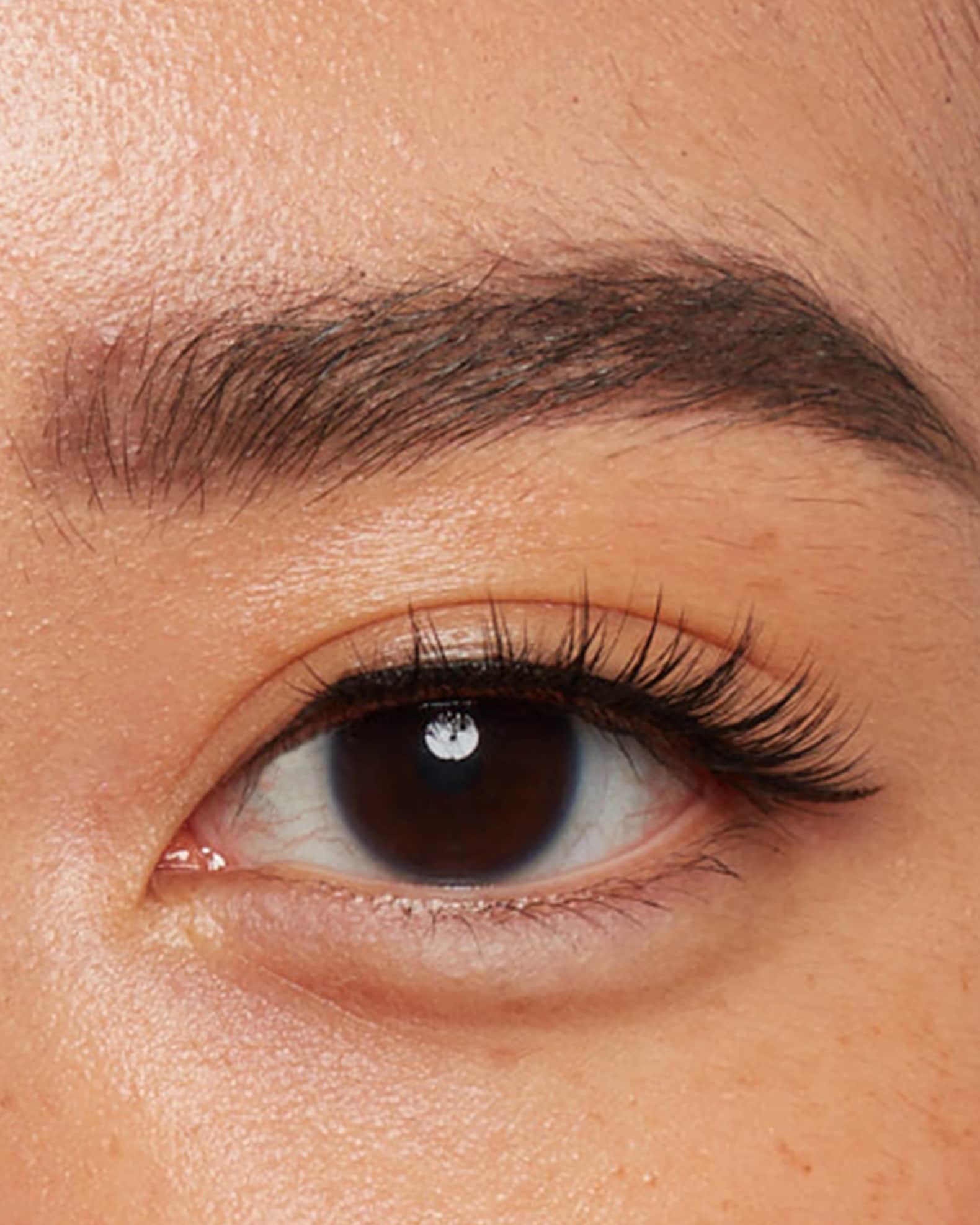 Lola's Lashes Lowkey Hybrid Eyelash Kit | Neiman Marcus