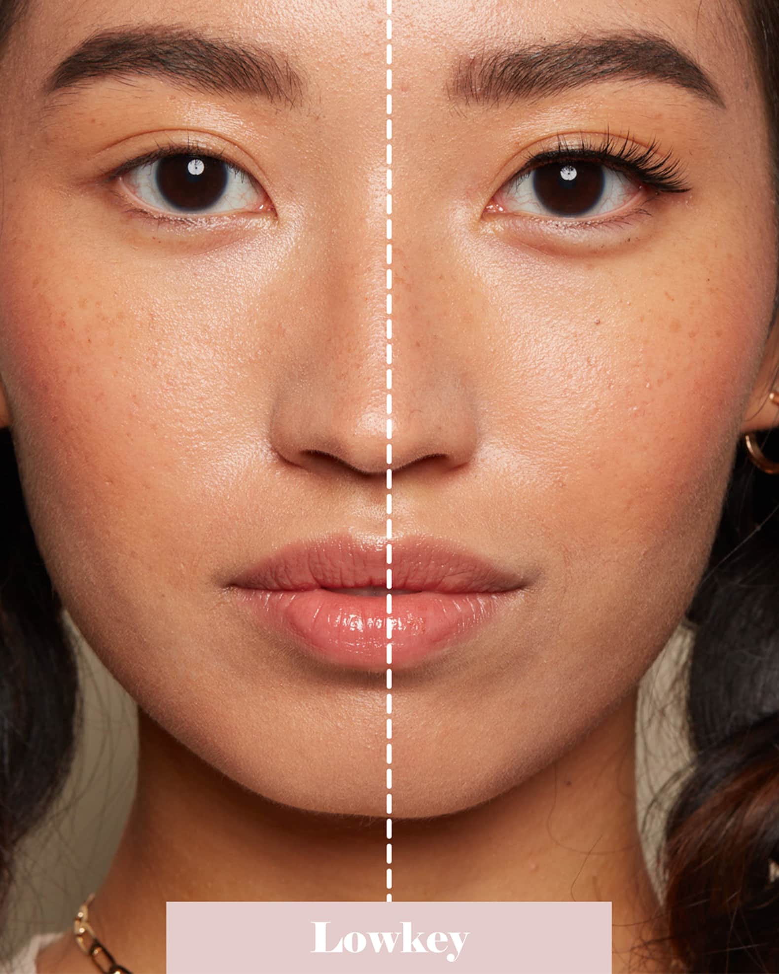 Lola's Lashes Lowkey Hybrid Eyelash Kit | Neiman Marcus