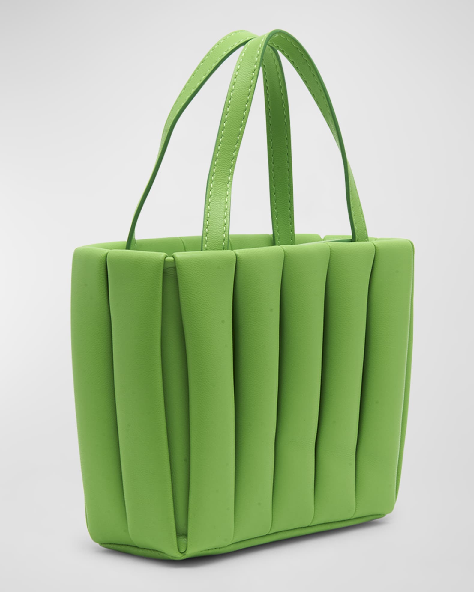 THEMOIRE Aria Bag | Neiman Marcus