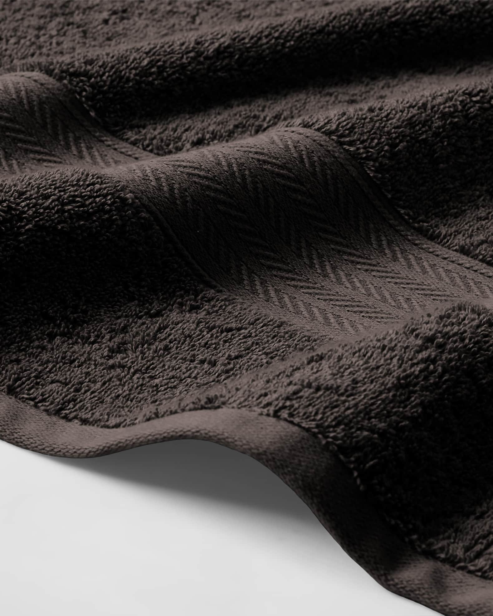 Ralph Lauren Home Dawson Organic Cotton Body Sheet | Neiman Marcus