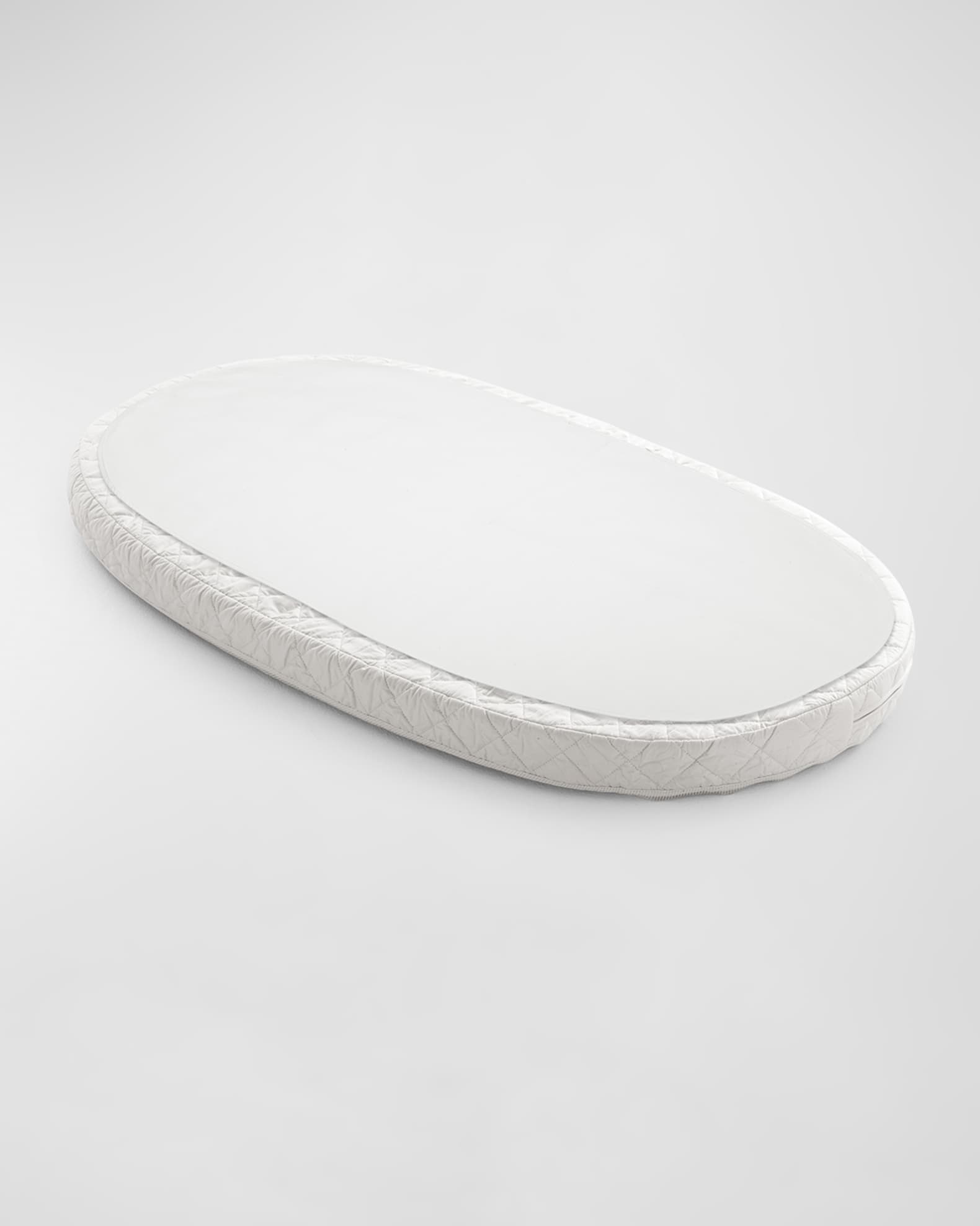 Stokke Sleepi Bed Protection Sheet | Neiman Marcus