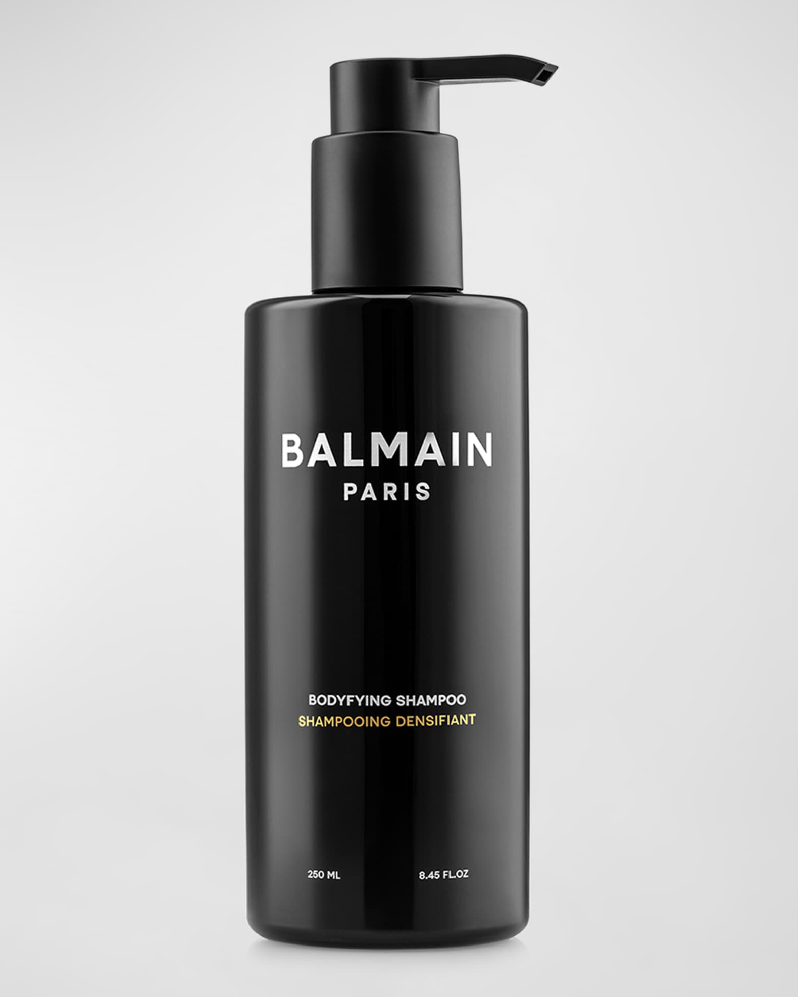 Balmain Hair Men's Balmain Homme Bodyfying Shampoo, 8.4 oz. | Neiman Marcus
