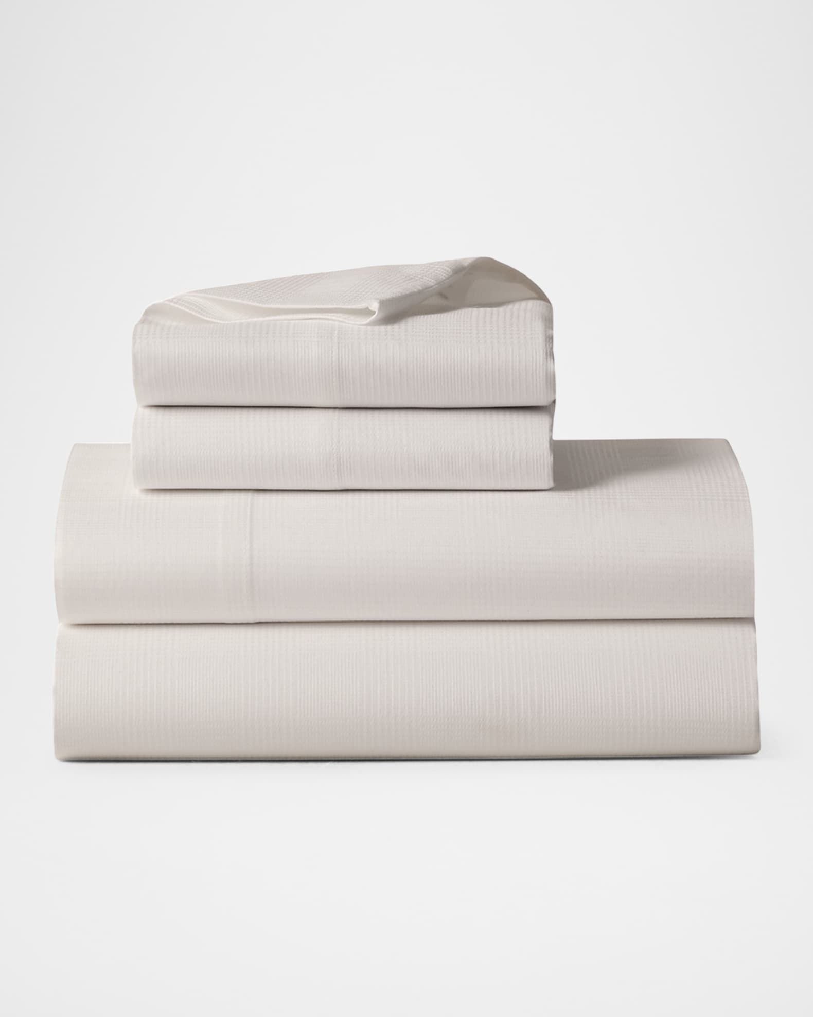 Lovan Sheet Collection | Neiman Marcus