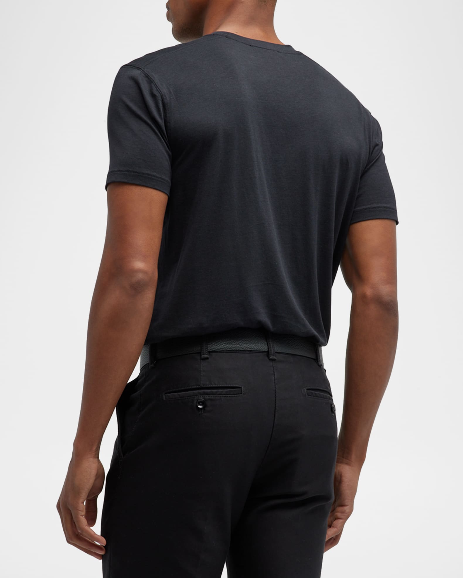 Tom ford t shirt store
