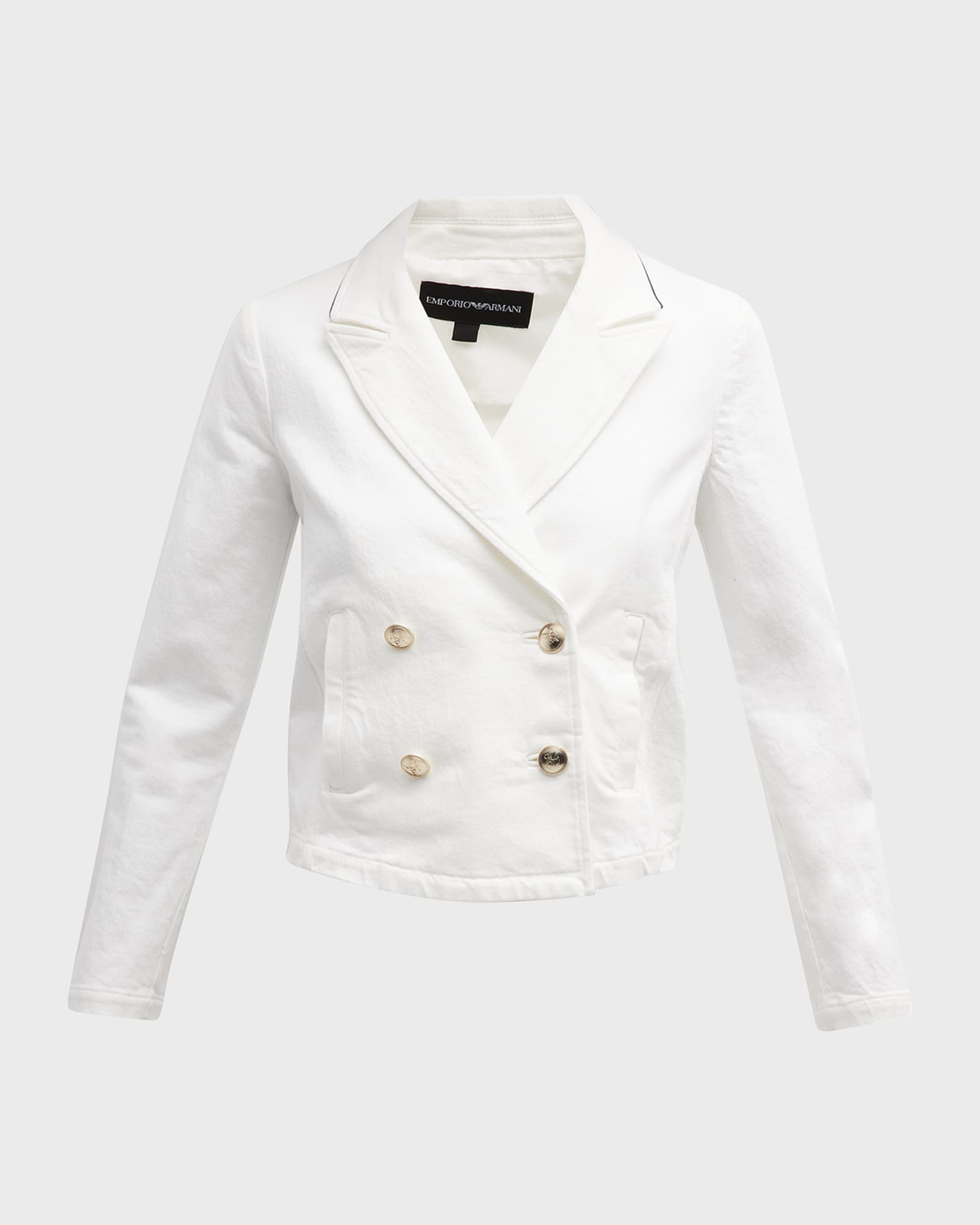 Sailor Tailored Collection | Neiman Marcus