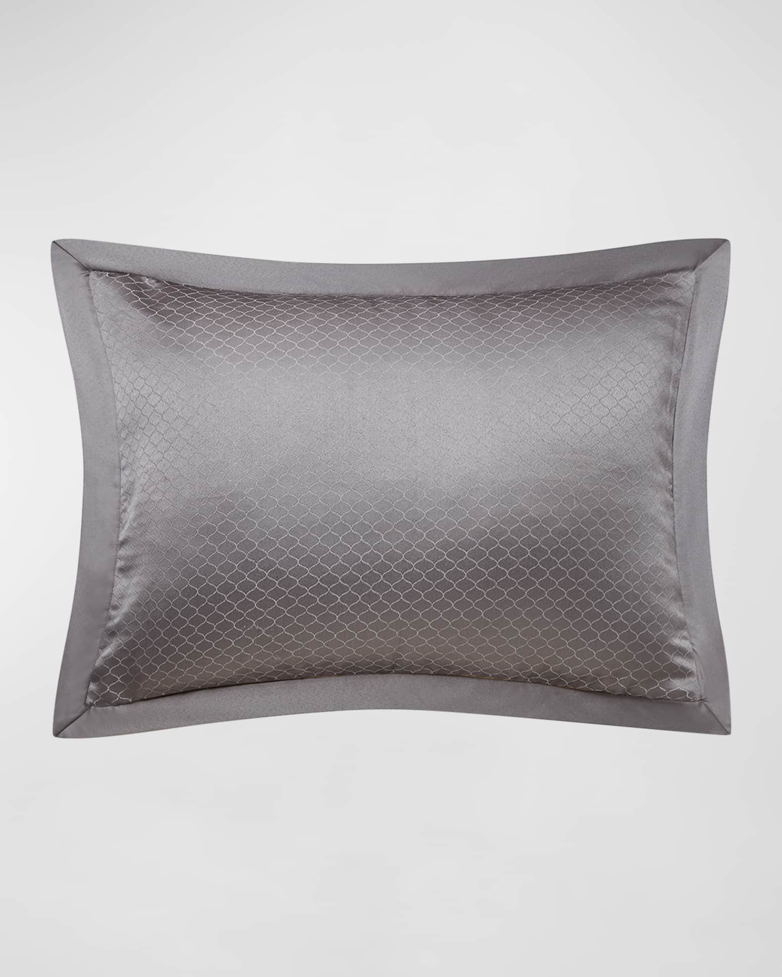 Everette Mix Bedding Set | Neiman Marcus