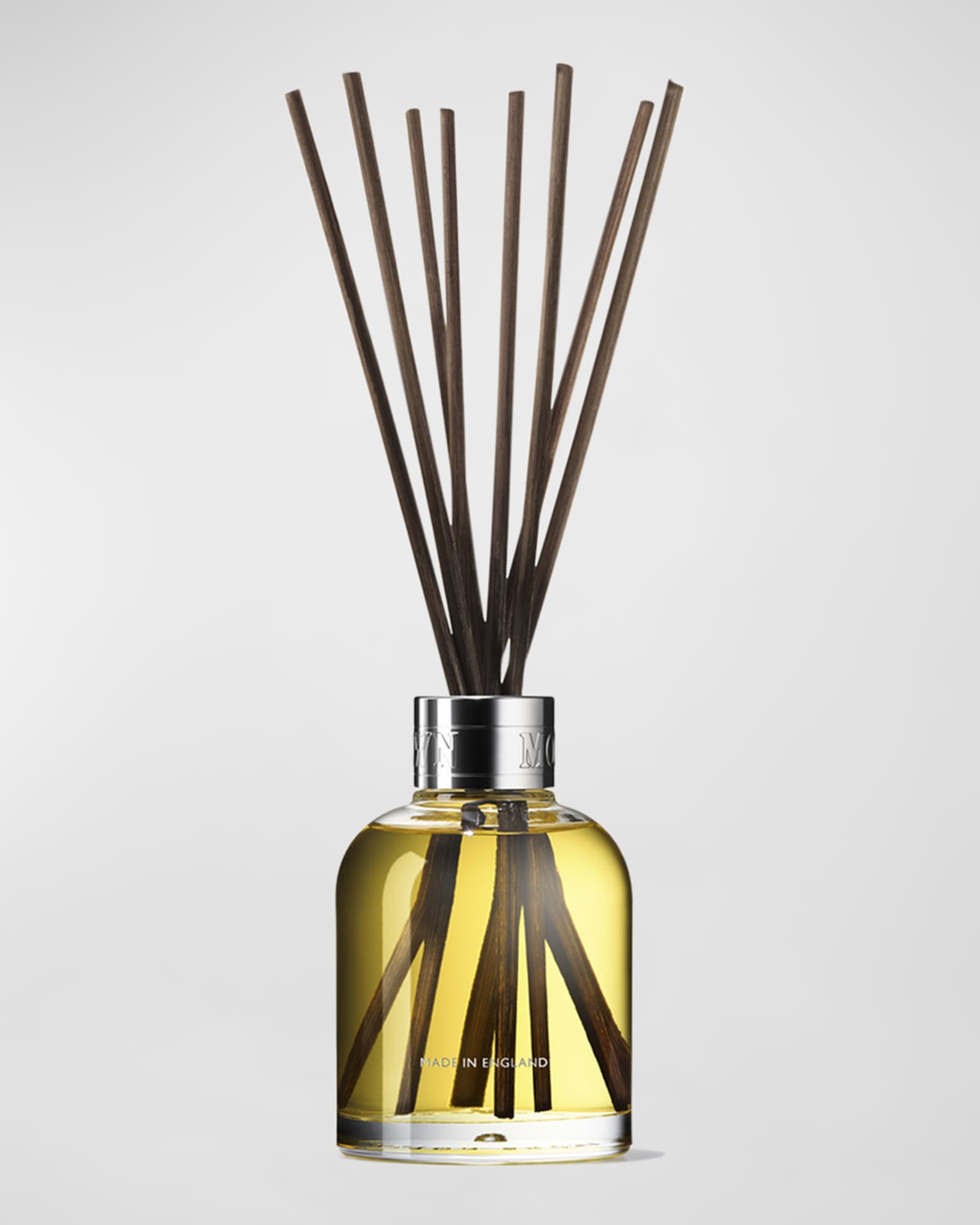 Molton Brown Orange and Bergamot Aroma Reeds Diffuser, 5 oz. | Neiman ...