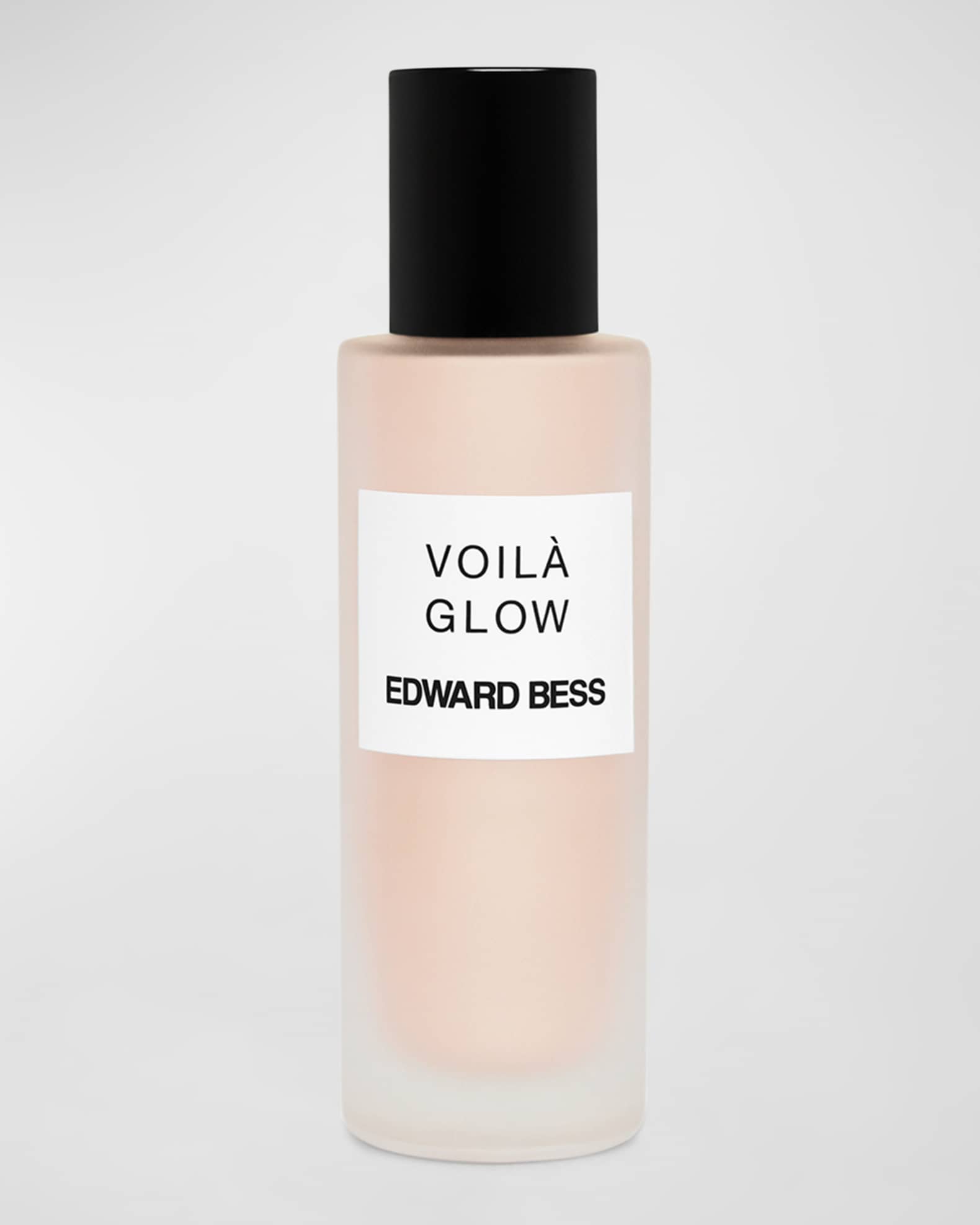 Edward Bess Voila Glow Liquid Highlighter, 1 oz. | Neiman Marcus