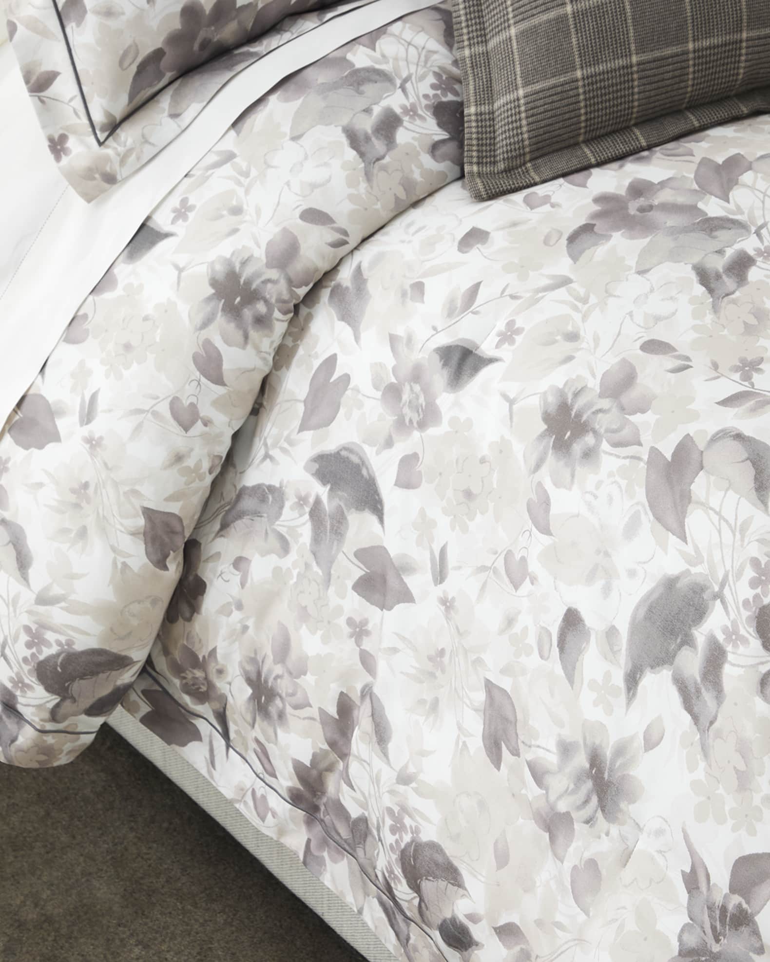 Avery Bedding Collection | Neiman Marcus