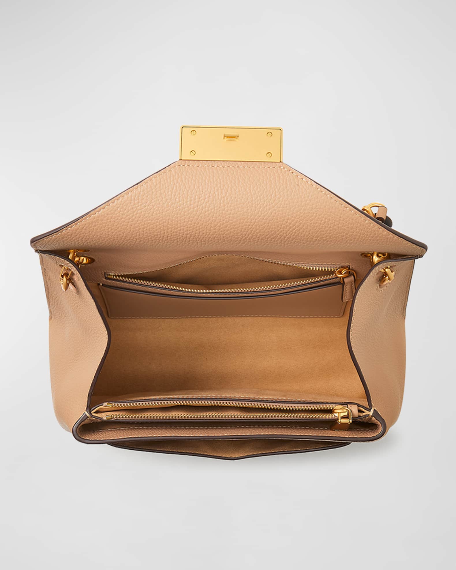 kate spade new york gramercy medium convertible shoulder bag | Neiman ...