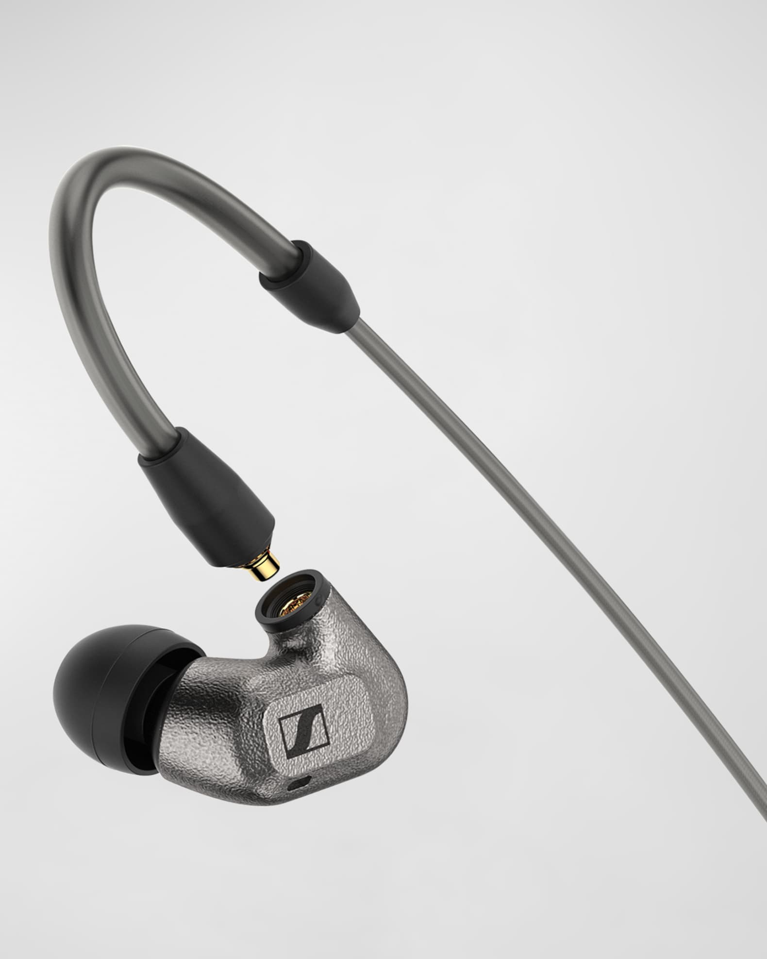 Sennheiser IE600 Earphones | Neiman Marcus