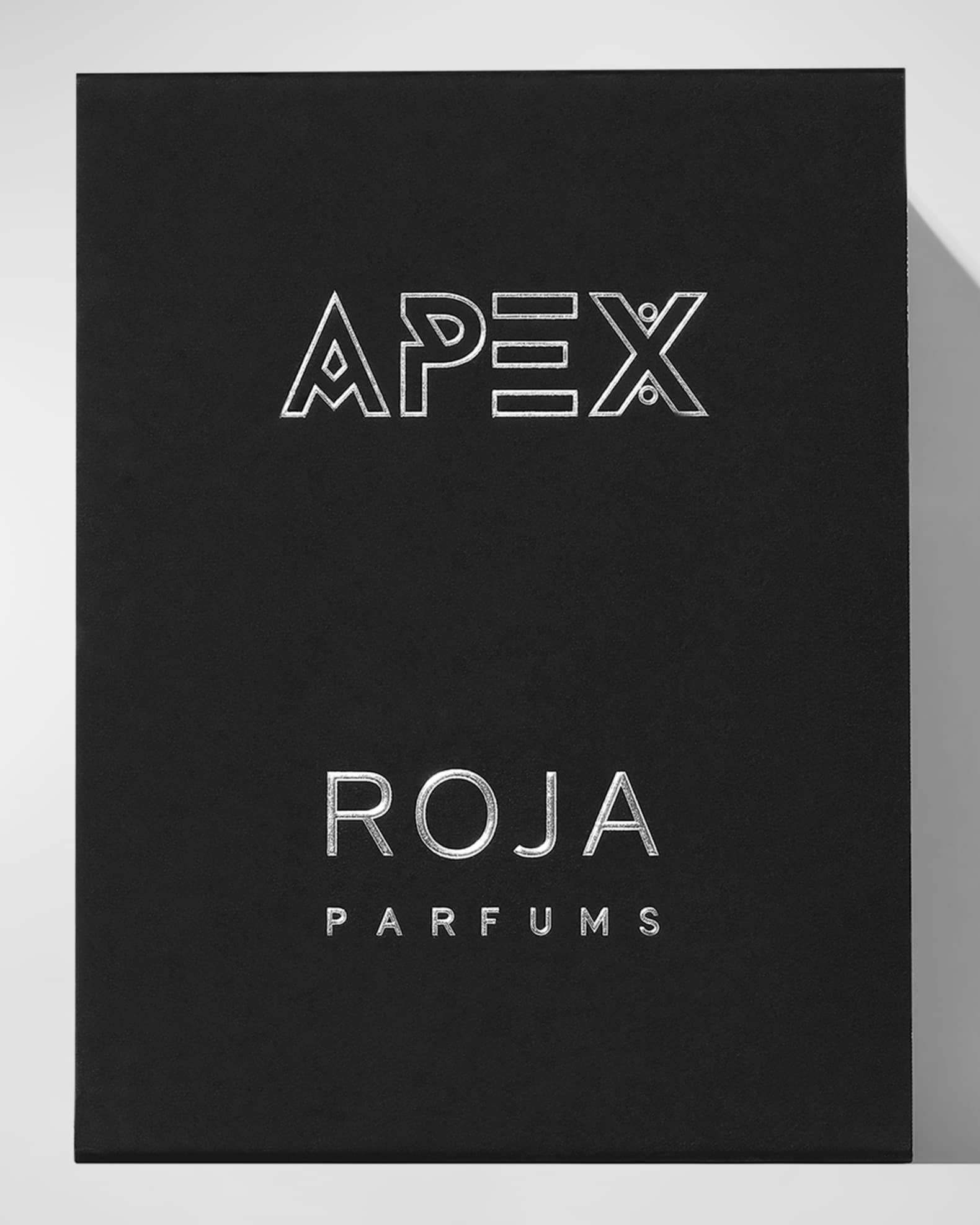 ROJA Apex Parfum Pour Homme, 1.7 oz. | Neiman Marcus