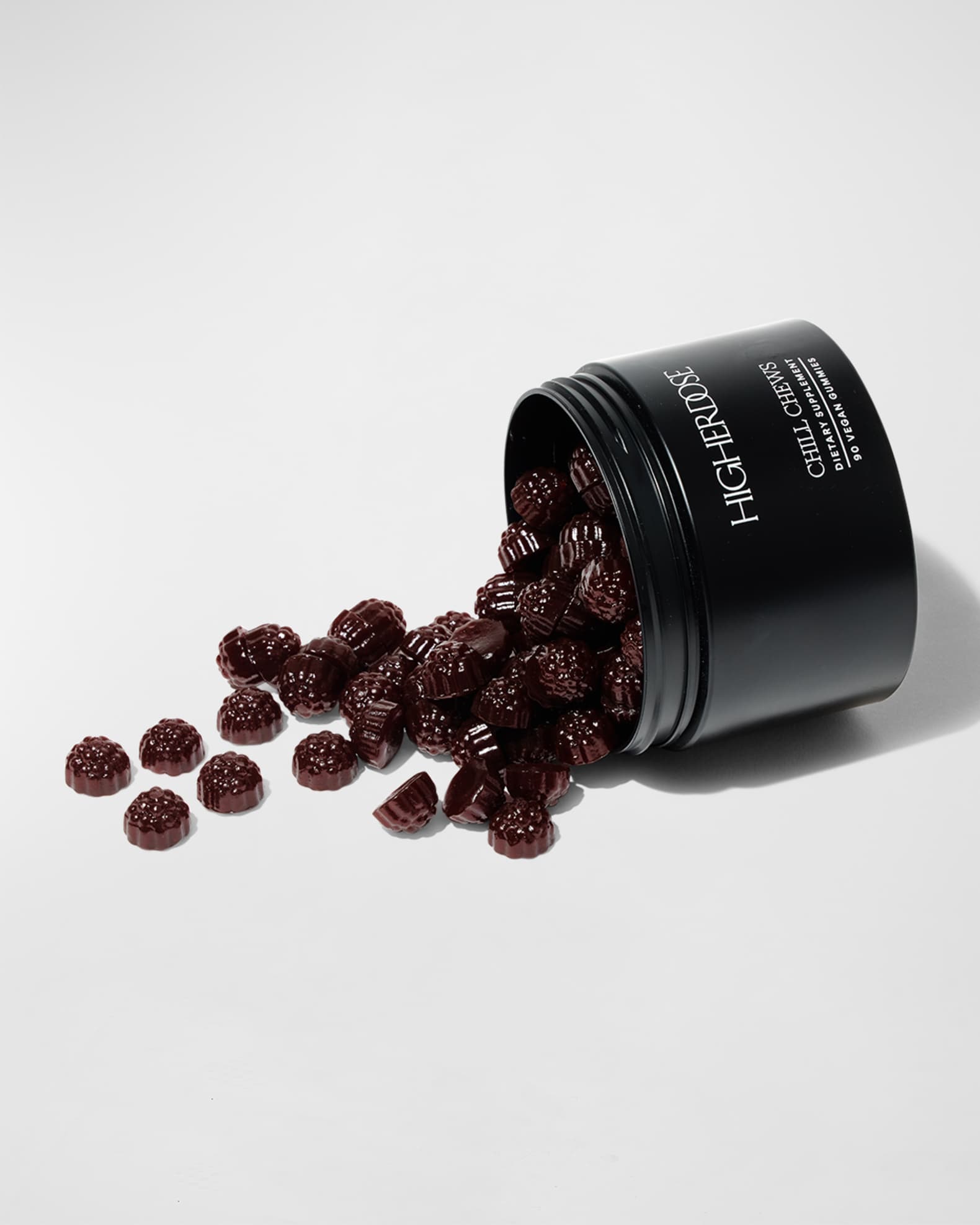 HigherDOSE Chill Chews, 90 Count | Neiman Marcus