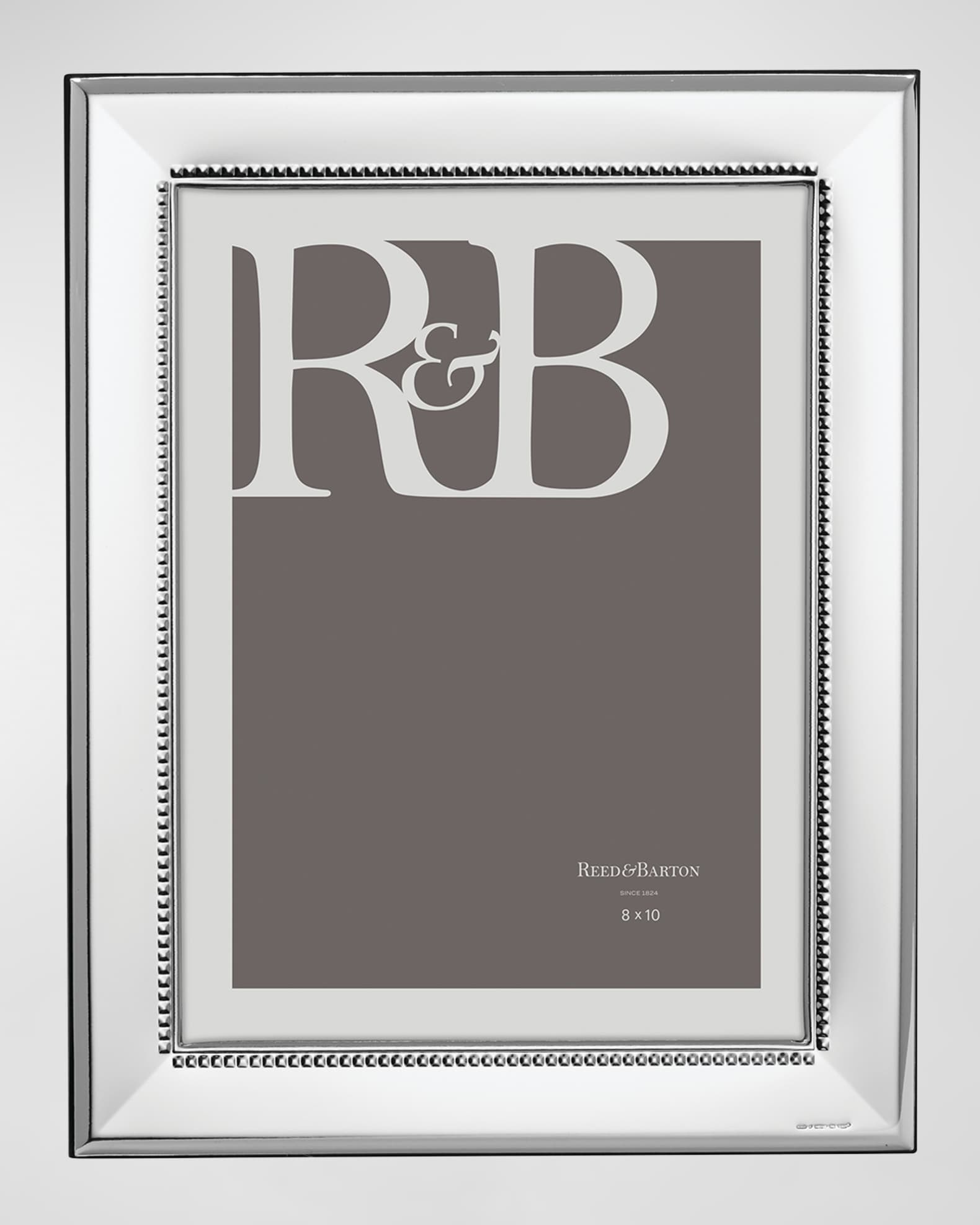 Mia Frames | Neiman Marcus