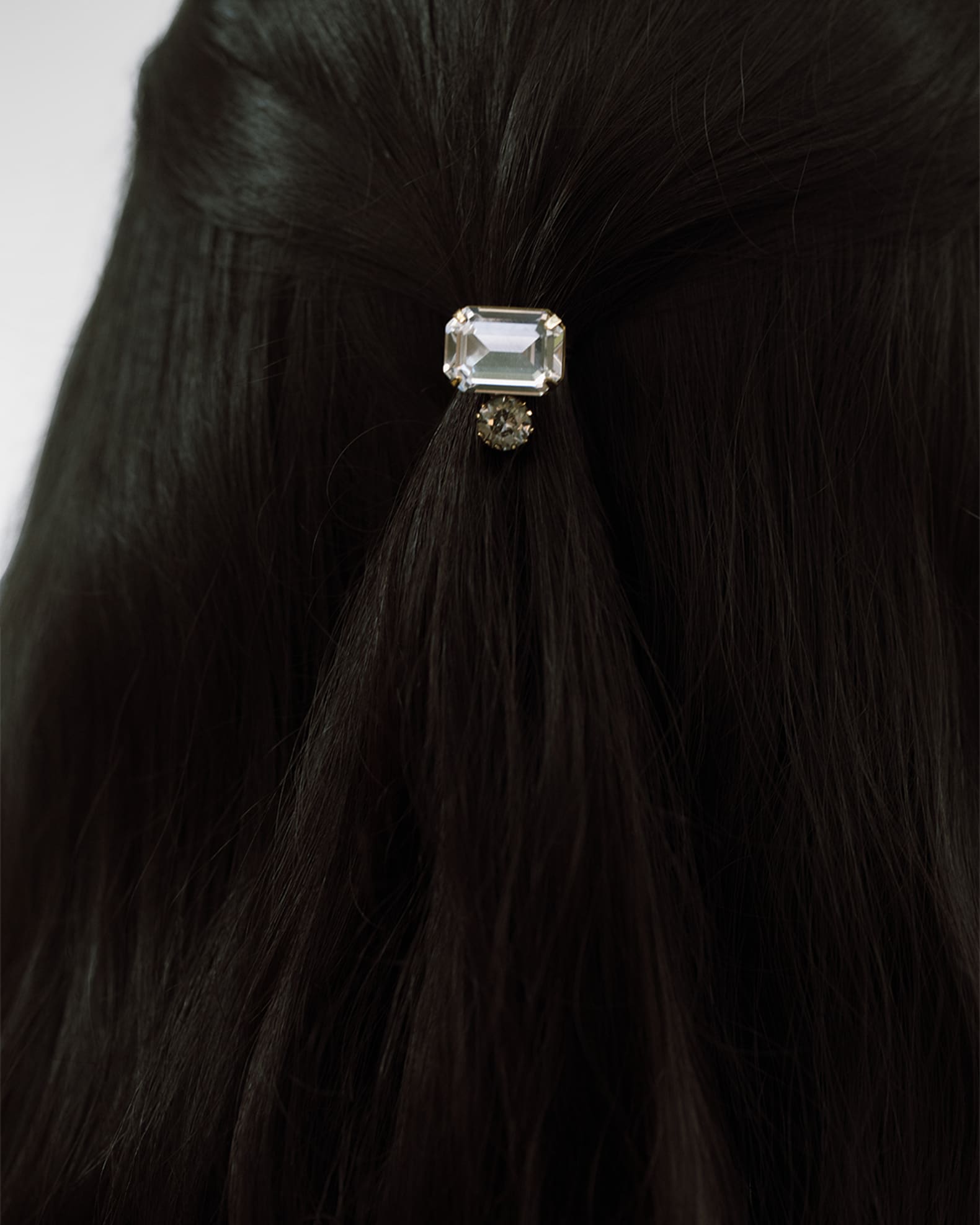 Jennifer Behr Gemma Bobby Pin | Neiman Marcus