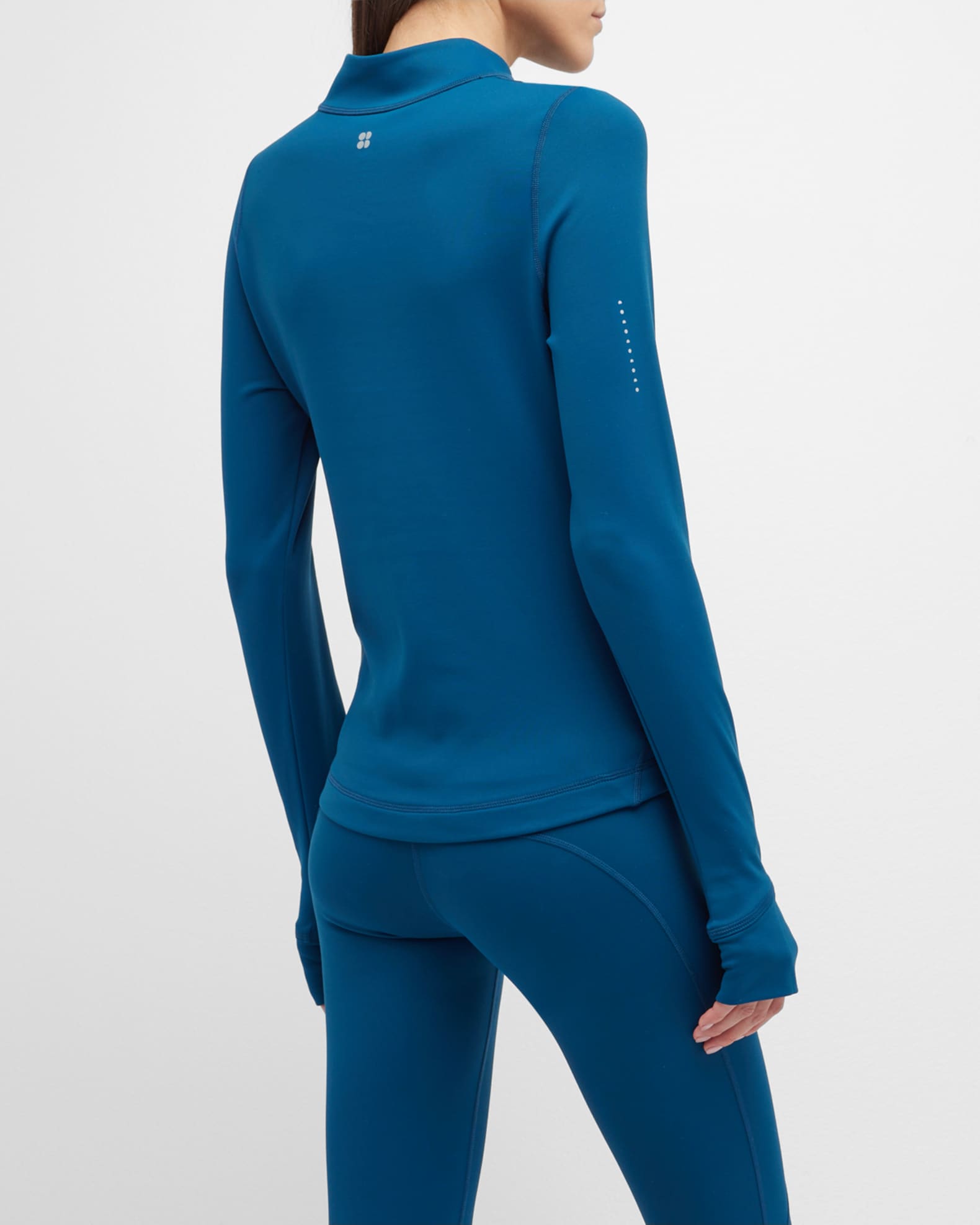 Therma Running Collection | Neiman Marcus