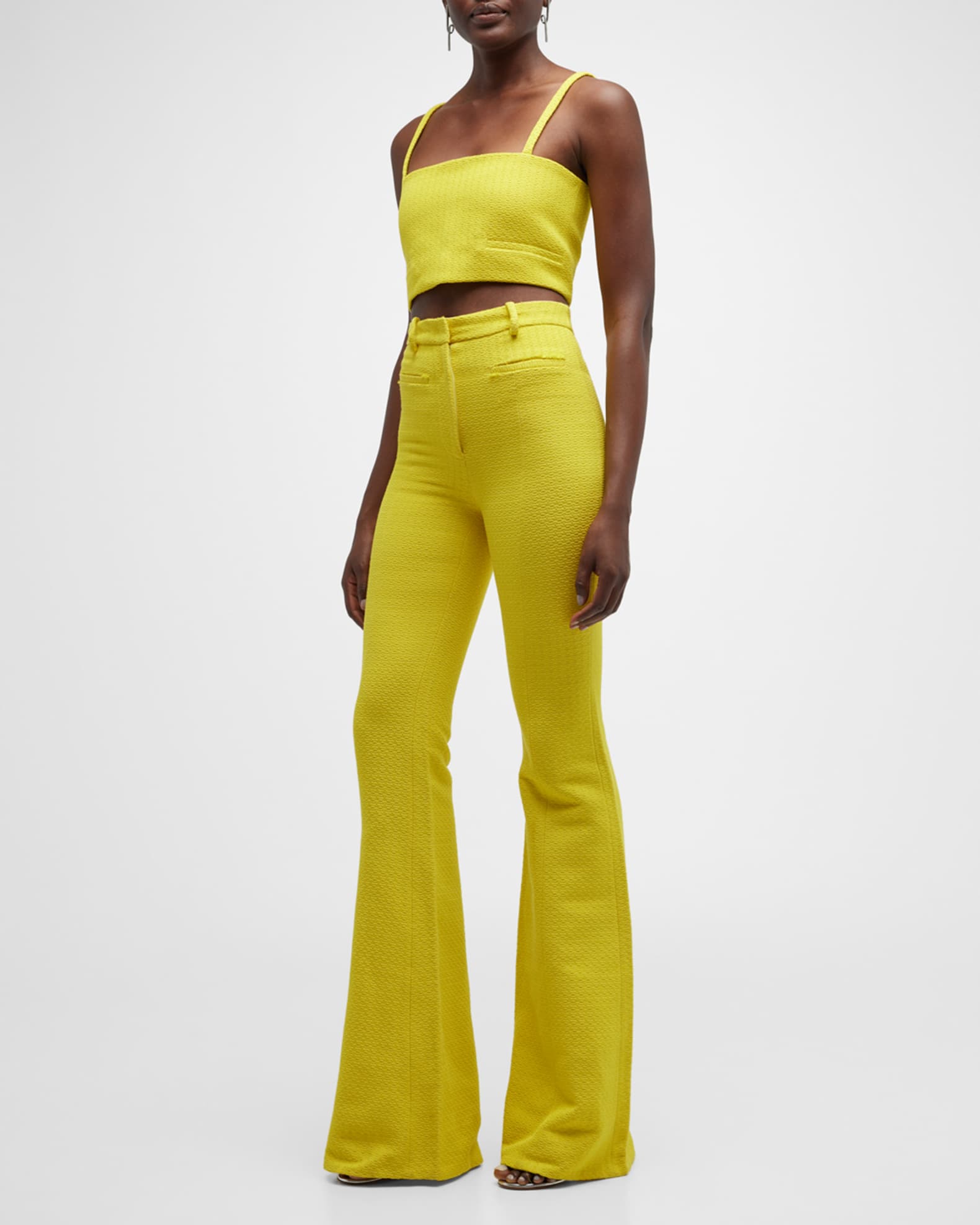 Alexis and Lowe Collection | Neiman Marcus