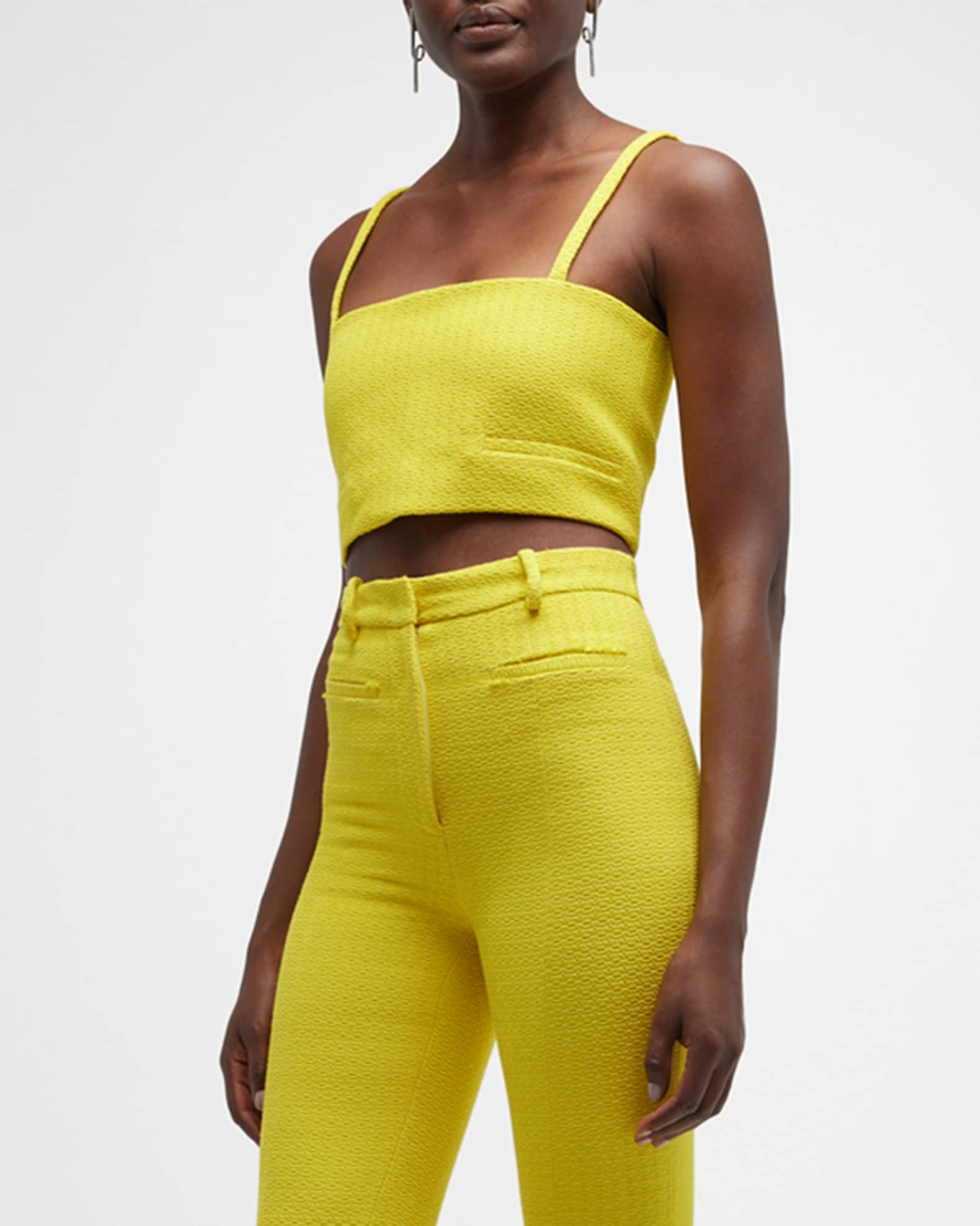 Alexis and Lowe Collection | Neiman Marcus
