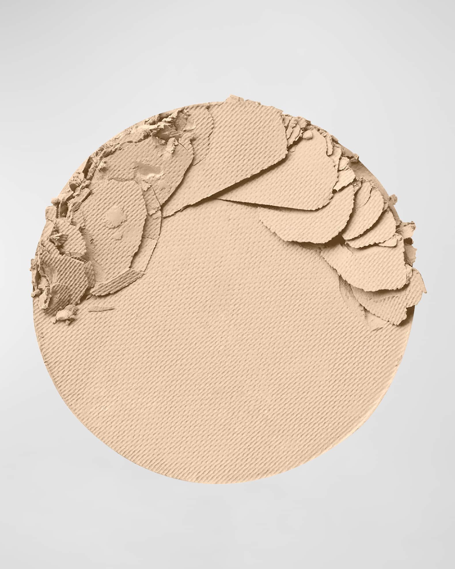 Glo Skin Beauty Pressed Base Powder, 0.31 oz. | Neiman Marcus